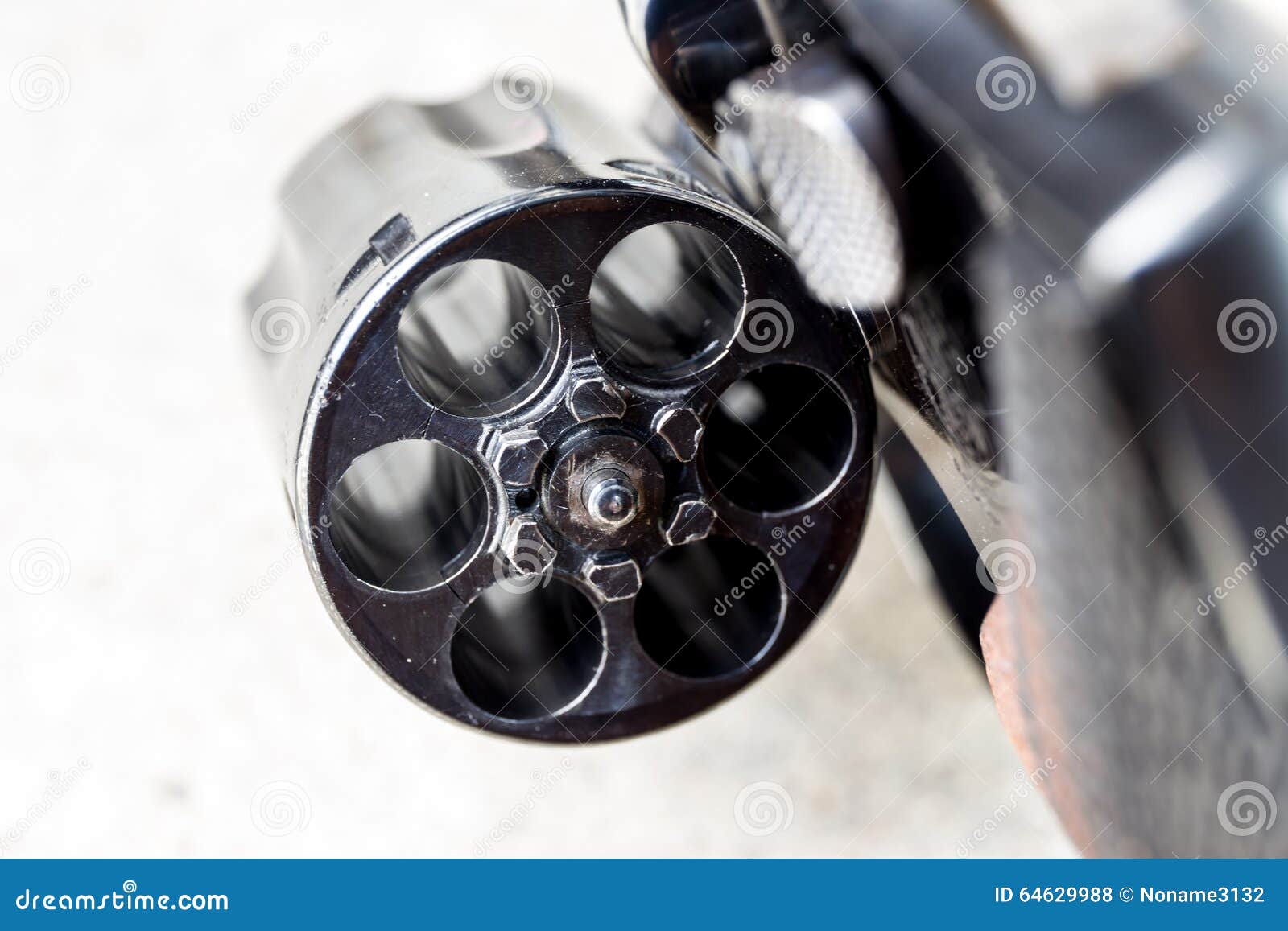 Revolver With Bullets And Gun Powder Stock Photography | CartoonDealer ... Revolver With Bullets And Gun Powder Stock Photography | CartoonDealer ...