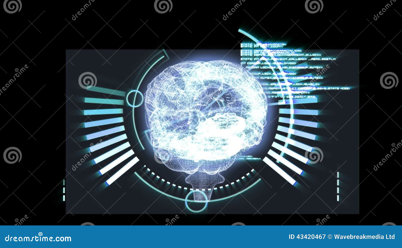 Revolving Cartoons, Illustrations & Vector Stock Images - 6914 Pictures ...