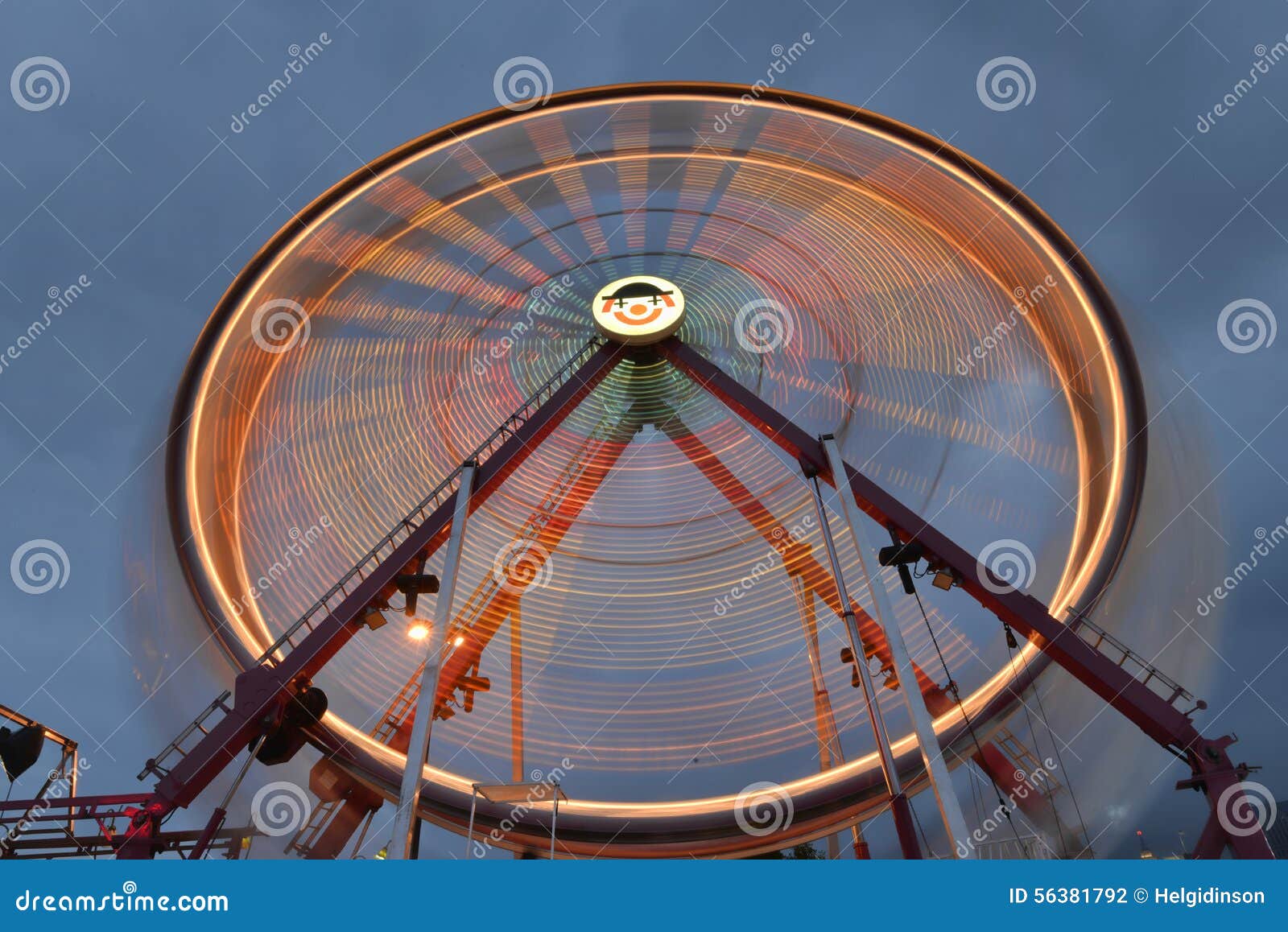 667 Revolving Wheel Stock Photos - Free & Royalty-Free Stock Photos ...