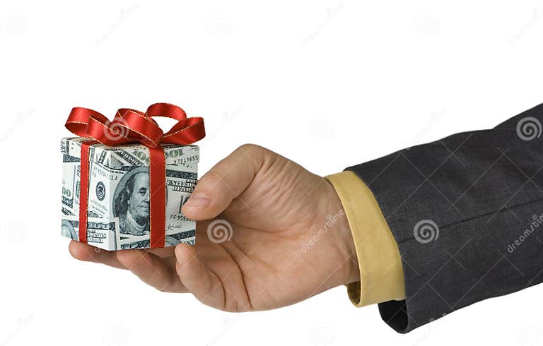 Reward stock image. Image of finances, concept, dollars - 17974891