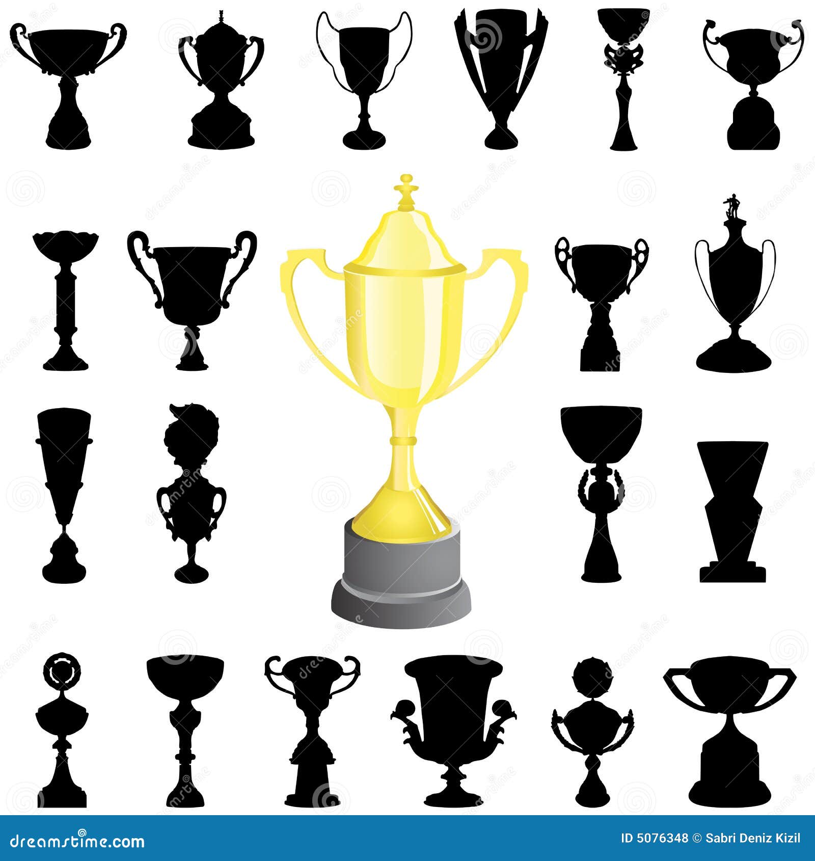 Reward Cup Vector Stock Illustrations – 32,607 Reward Cup Vector Stock ...