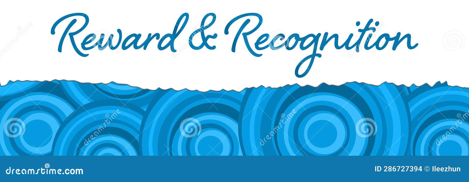 Rewards And Recognition Wallpapers