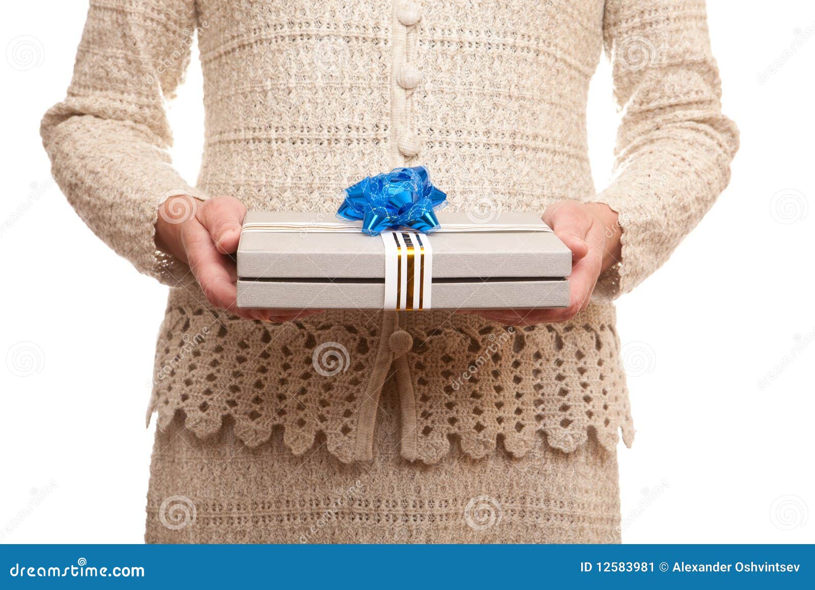 Rewarding stock image. Image of congratulations, color - 12583981