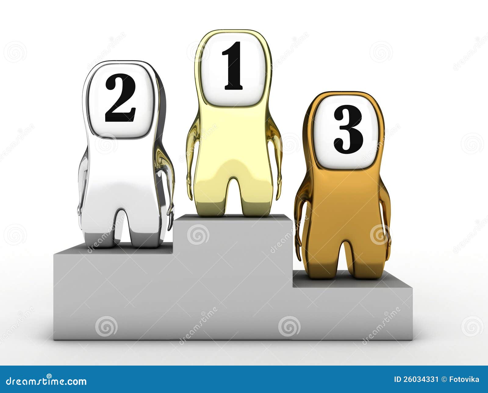 Rewarding of people stock illustration. Illustration of reward - 26034331