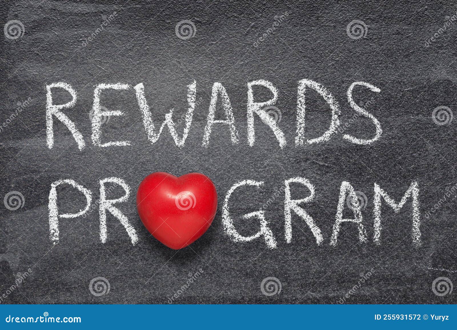 Rewards program heart stock photo. Image of shape, handwritten - 255931572