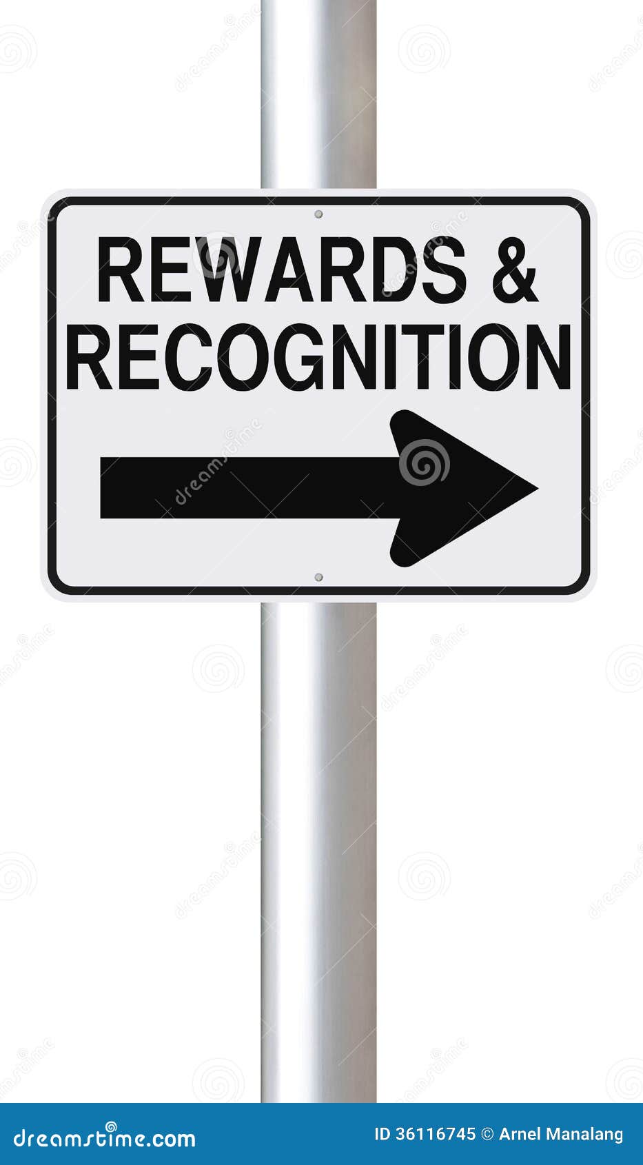 Rewards and Recognition stock image. Image of output - 36116745