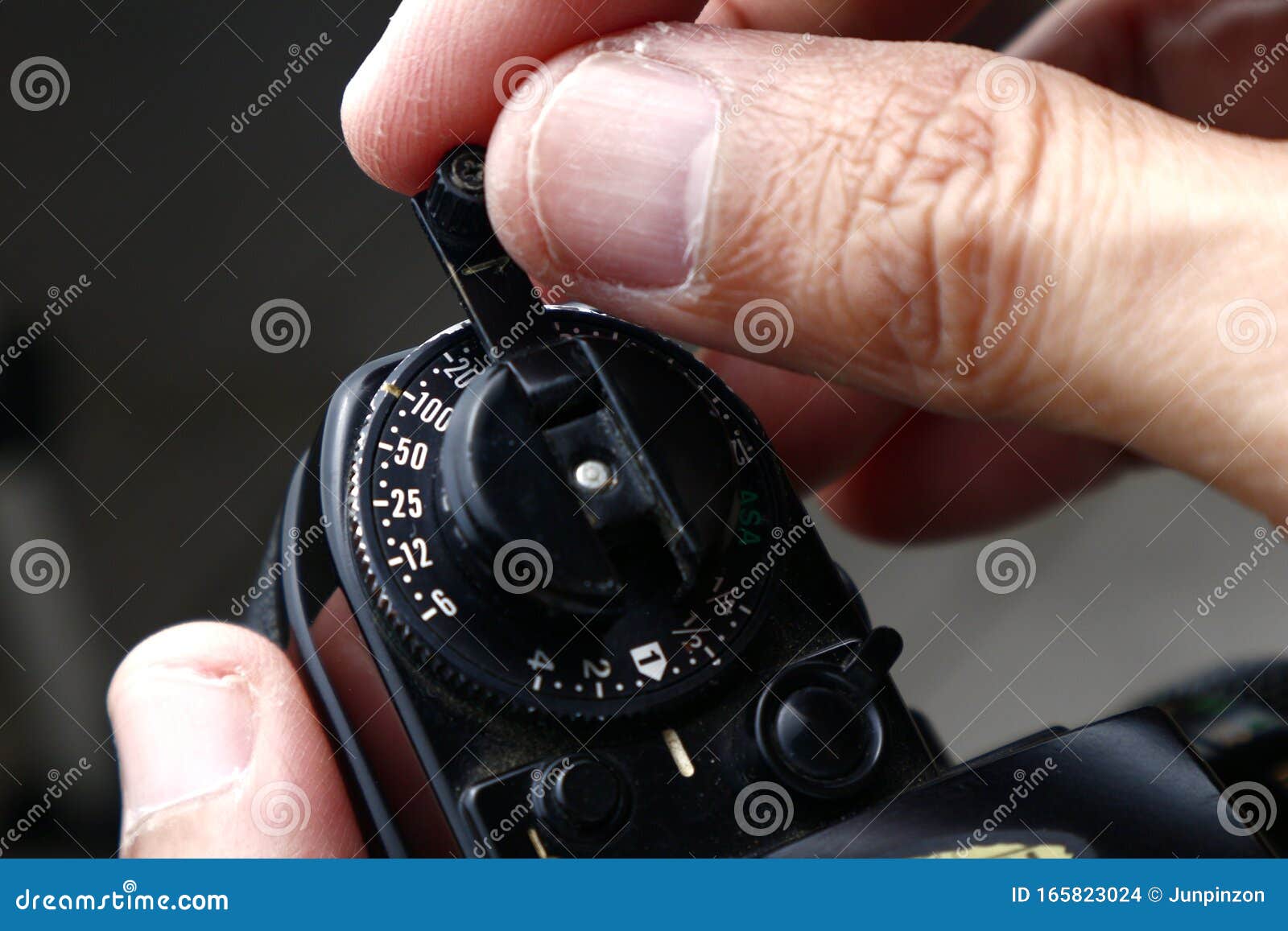 Iso Adjustment Stock Photos - Free & Royalty-Free Stock Photos from ...