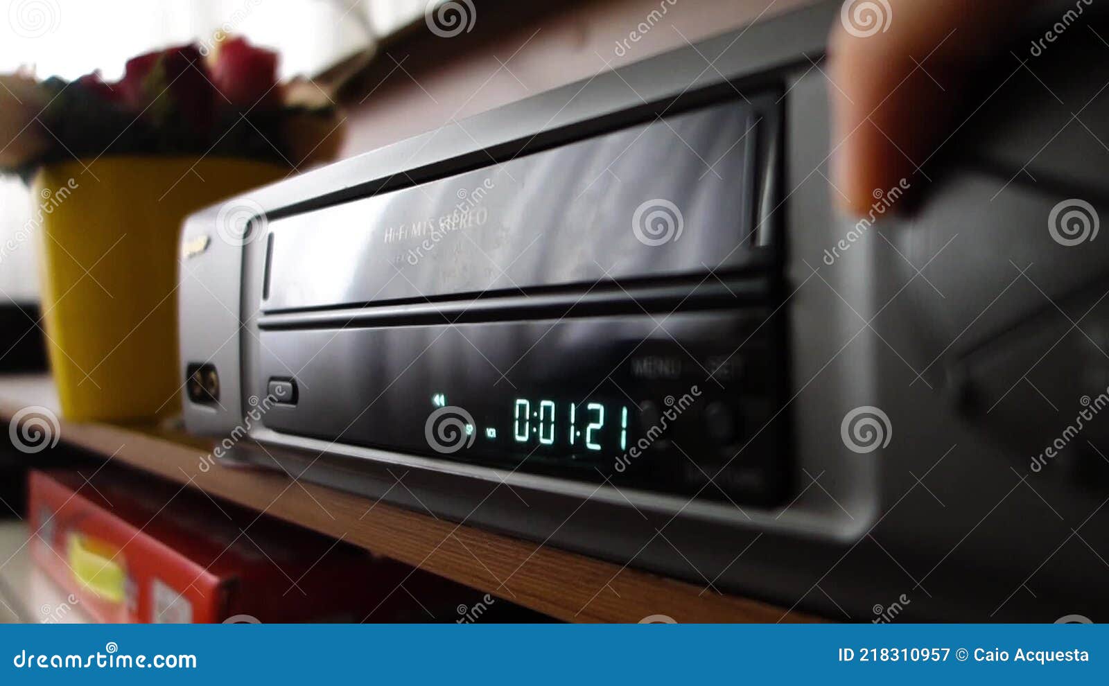 Rewinding Tape Stock Footage & Videos - 87 Stock Videos