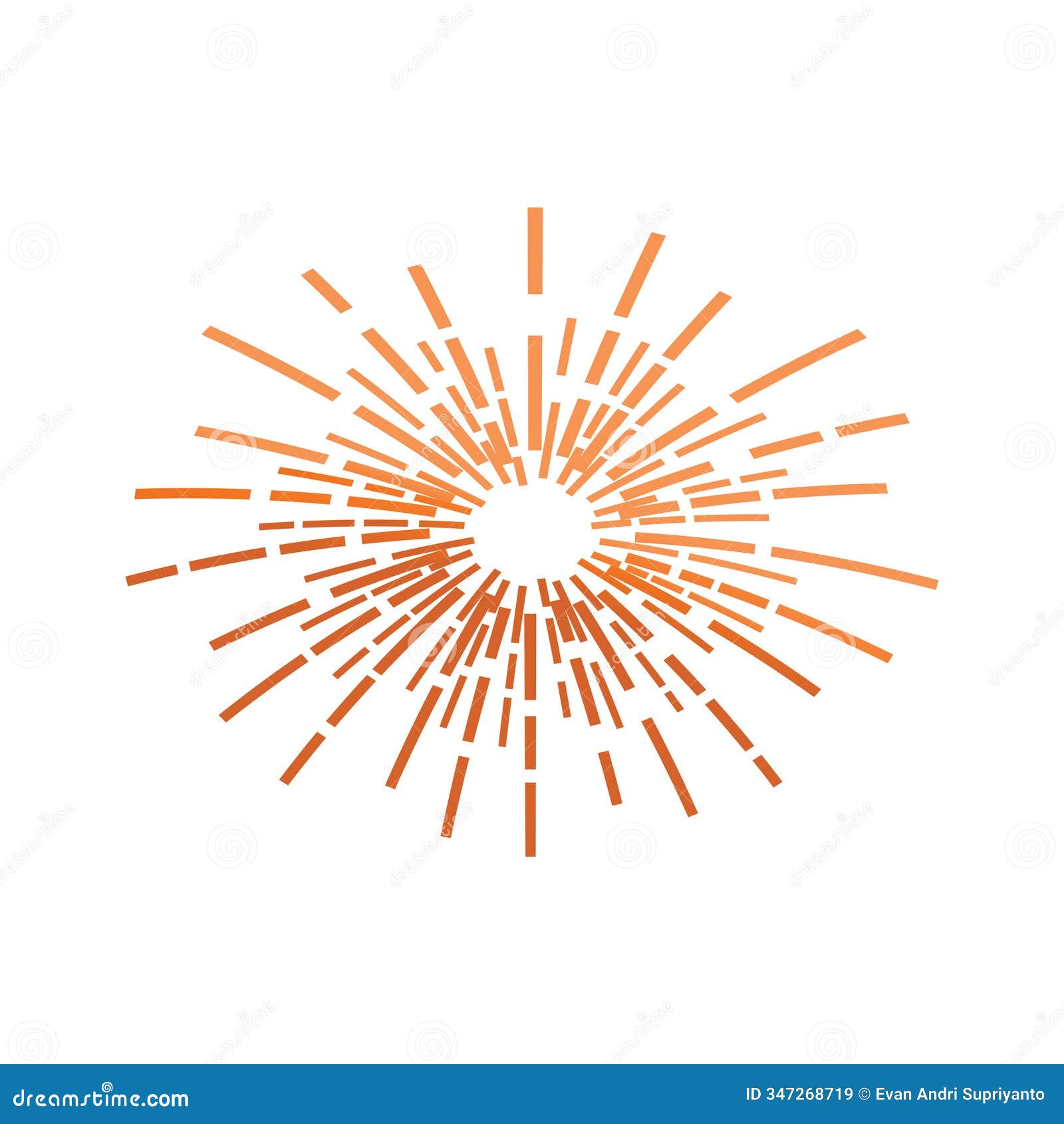 Work And Rework. Corrected Seal Impression Royalty-Free Stock ...