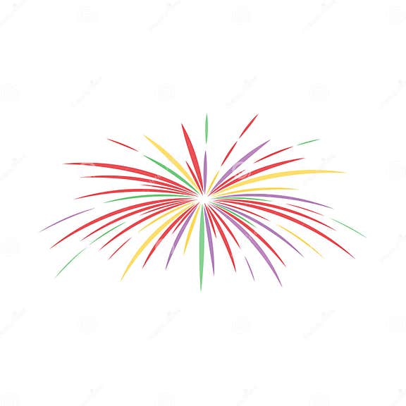 Rework Illustration Template Vector Design Stock Vector - Illustration ...