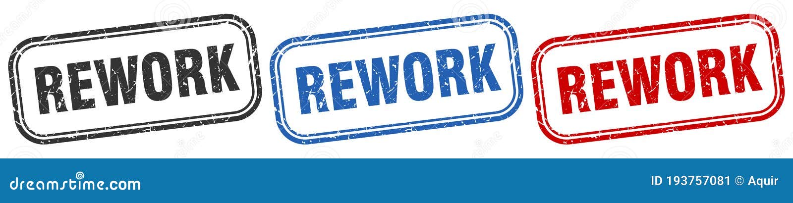 Rework Cartoons, Illustrations & Vector Stock Images - 1216 Pictures to ...