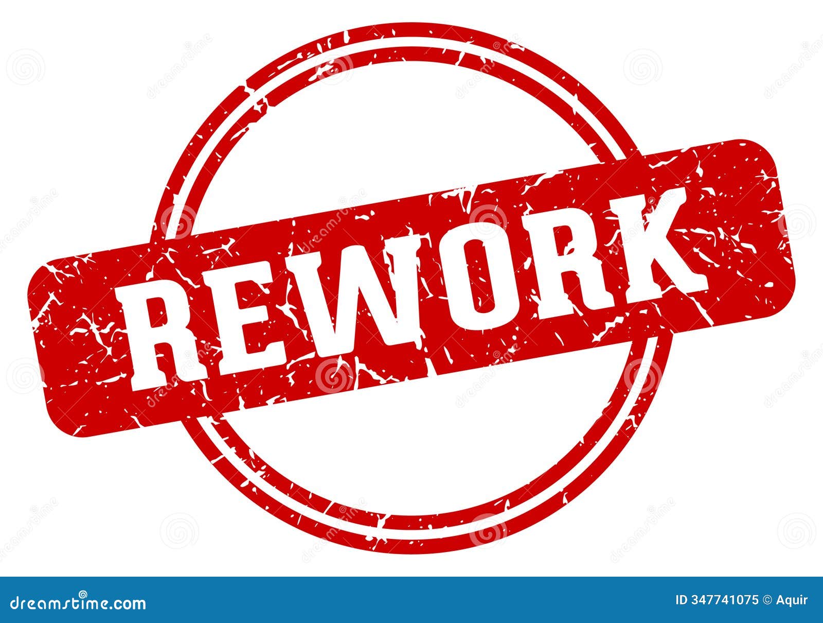 Rework Cartoons, Illustrations & Vector Stock Images - 1380 Pictures to ...