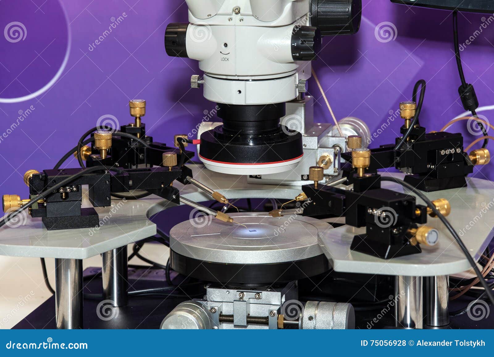 Rework Royalty-Free Stock Photo | CartoonDealer.com #126614517