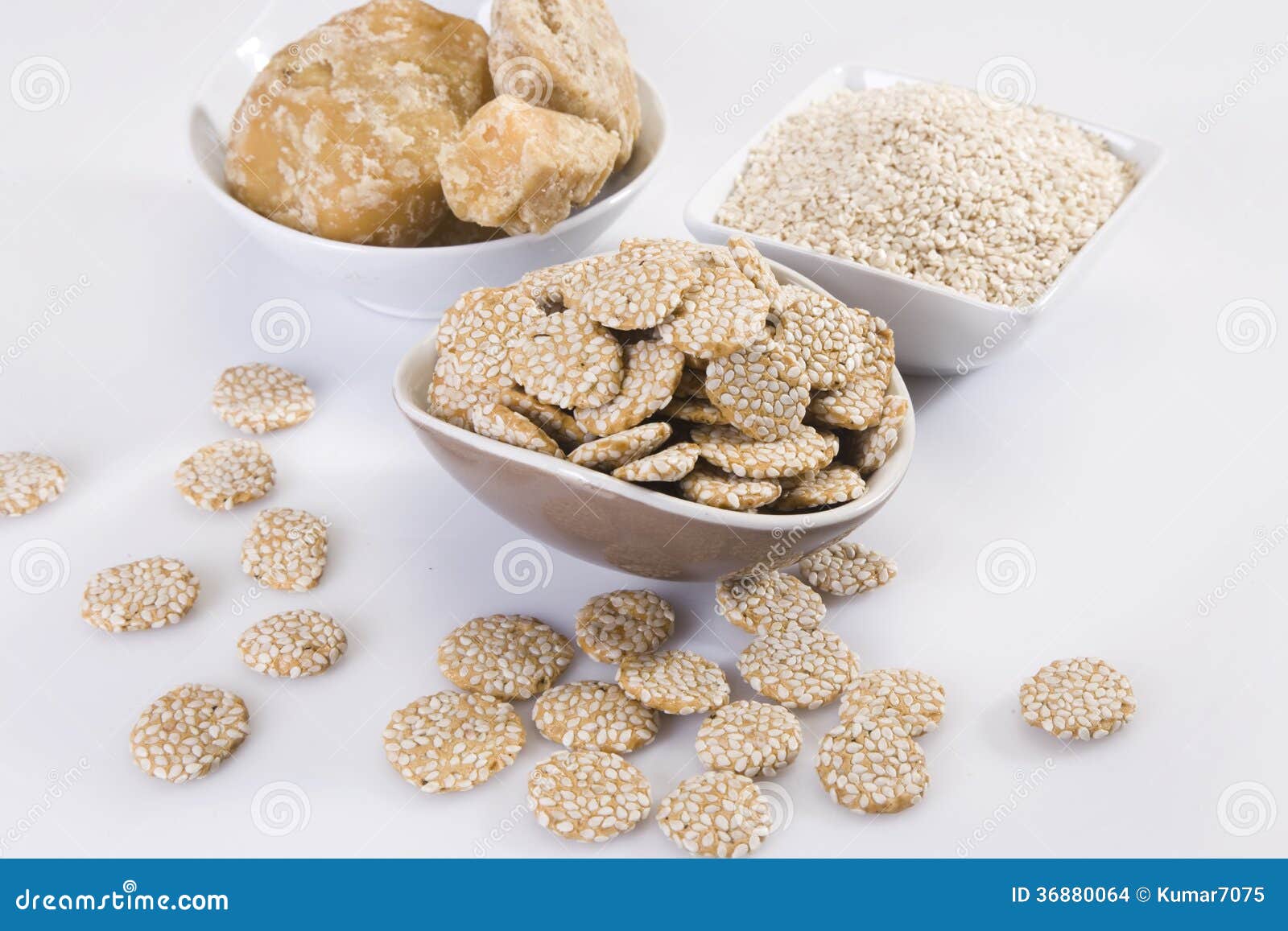 Rewri stock photo. Image of seed, sweet, revei, fruit - 36880064