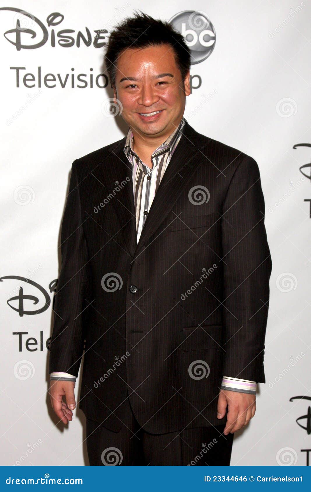 Rex Lee editorial photo. Image of party, arriving, press - 23344646