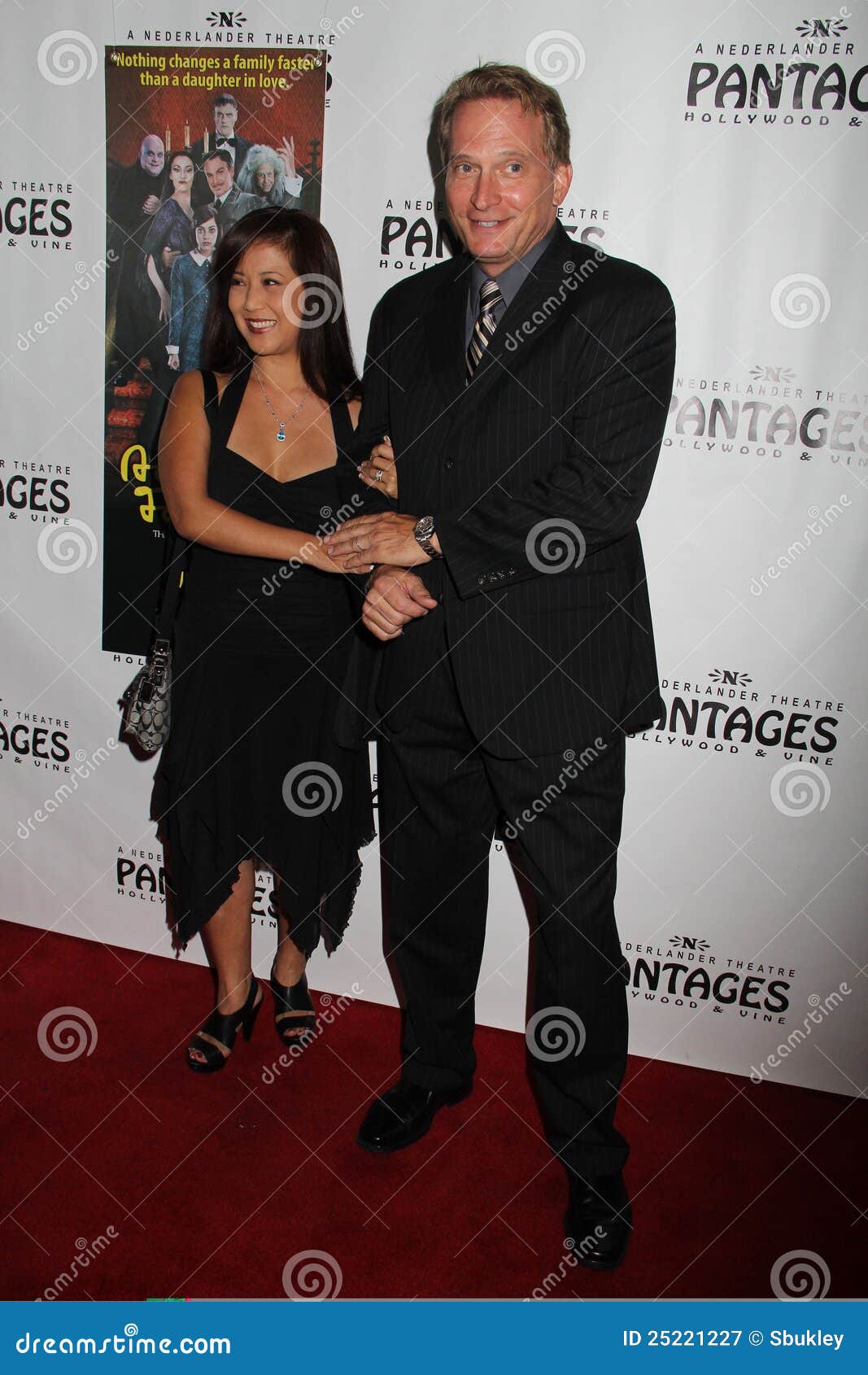 Rex Smith en fotografía editorial. Imagen de forjador - 25221227