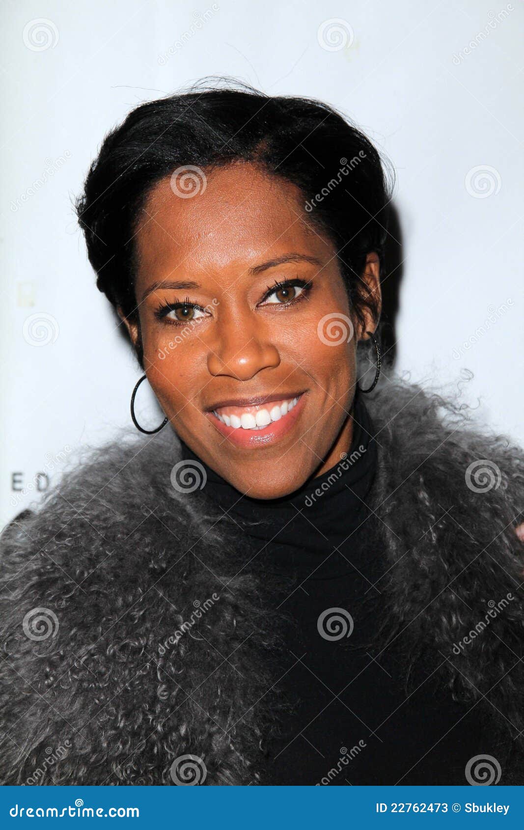 Rey de Regina foto de archivo editorial. Imagen de hollywood - 22762473