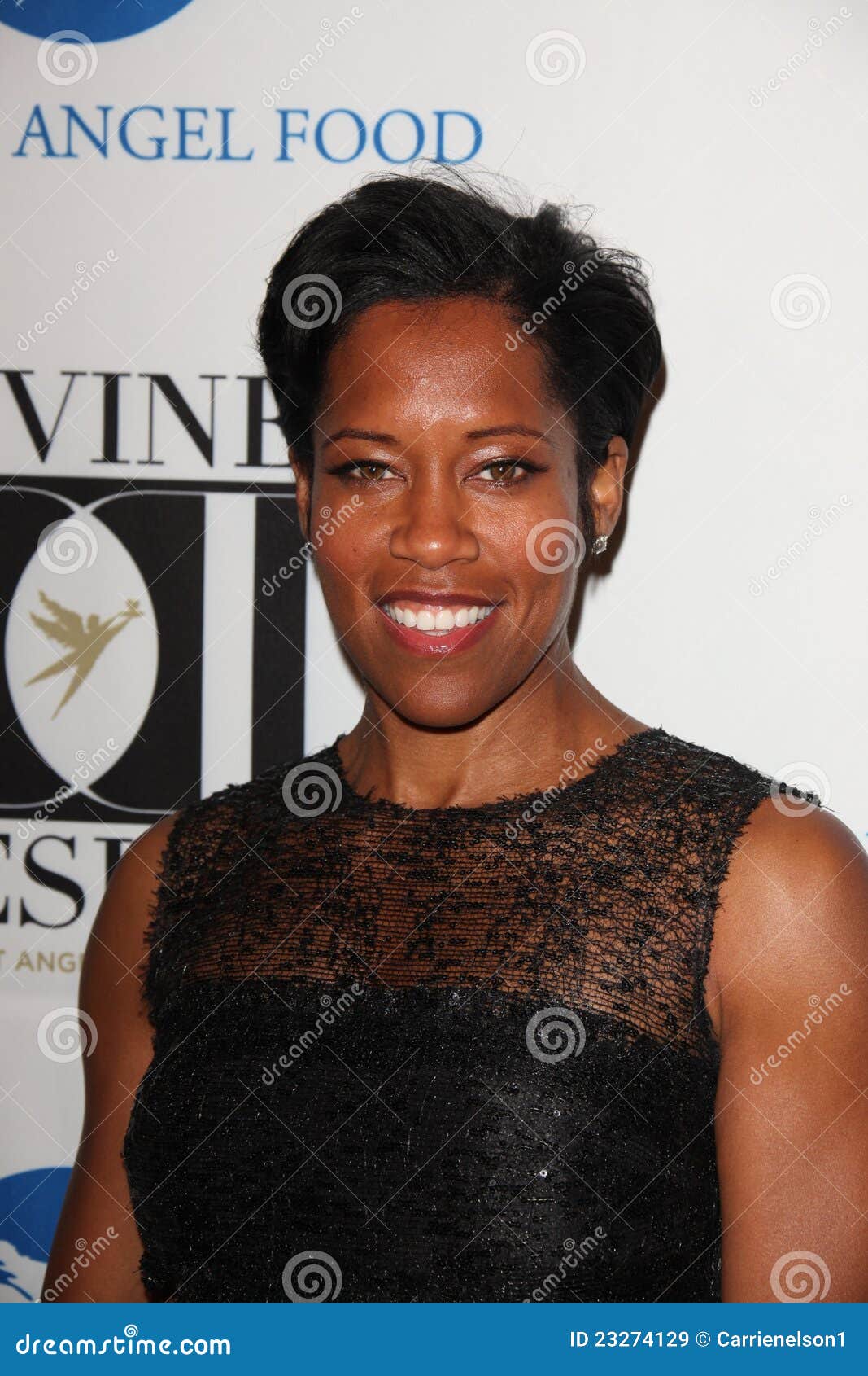 Rey de Regina, imagen de archivo editorial. Imagen de hilton - 23274129