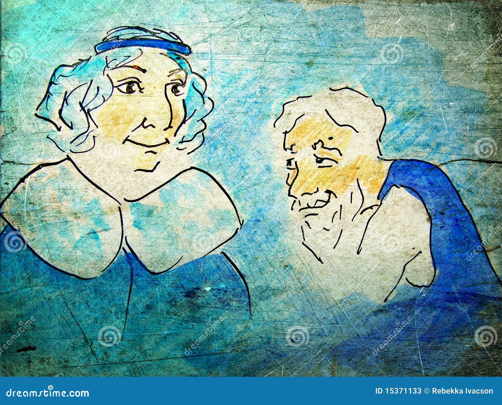 Paisano Ilustraciones Stock, Vectores, Y Clipart – (440 Ilustraciones ...