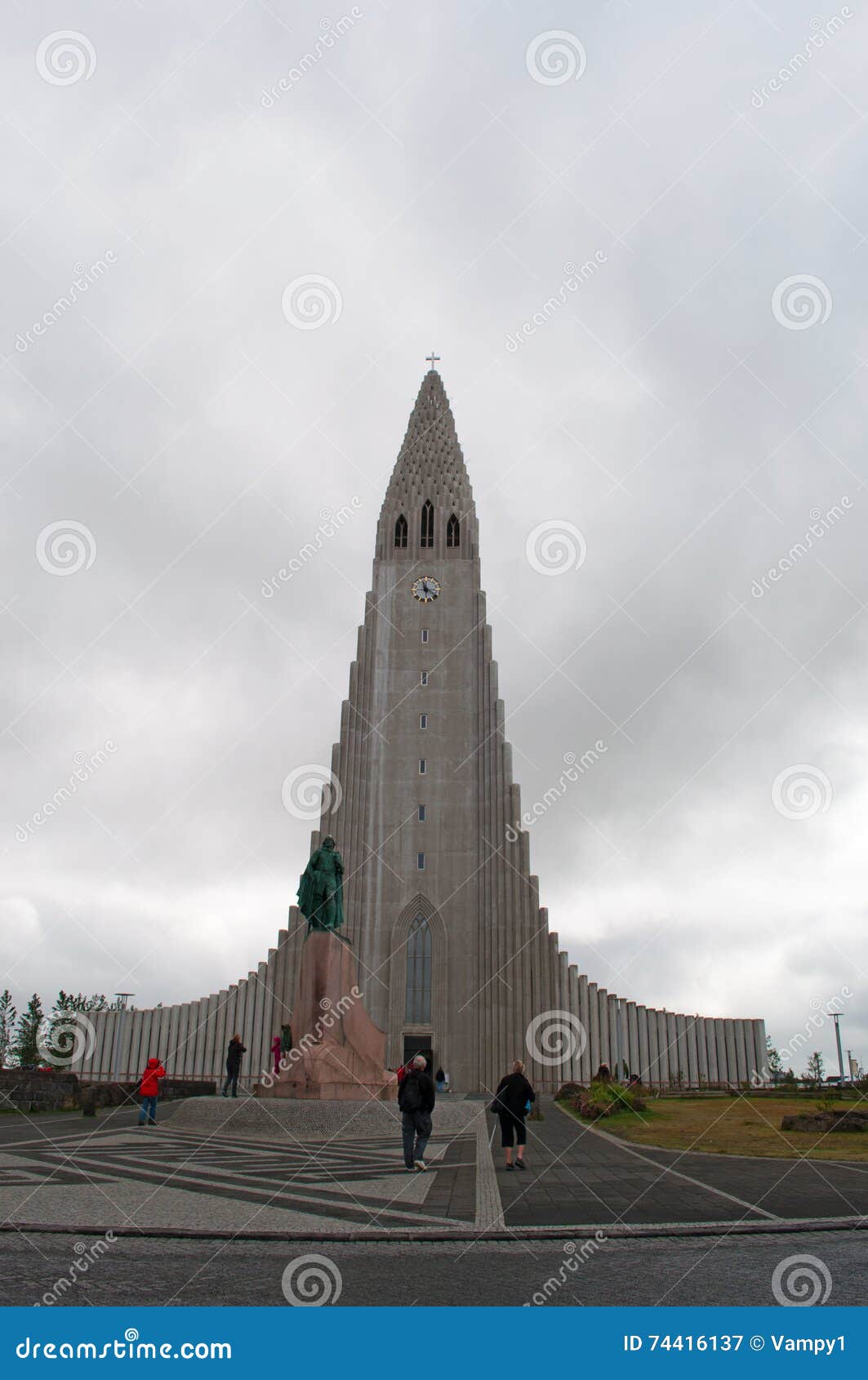 Reykjavik, Iceland, Northern Europe Editorial Photography - Image of ... Reykjavik, Iceland, Northern Europe Editorial Photography - Image of ...