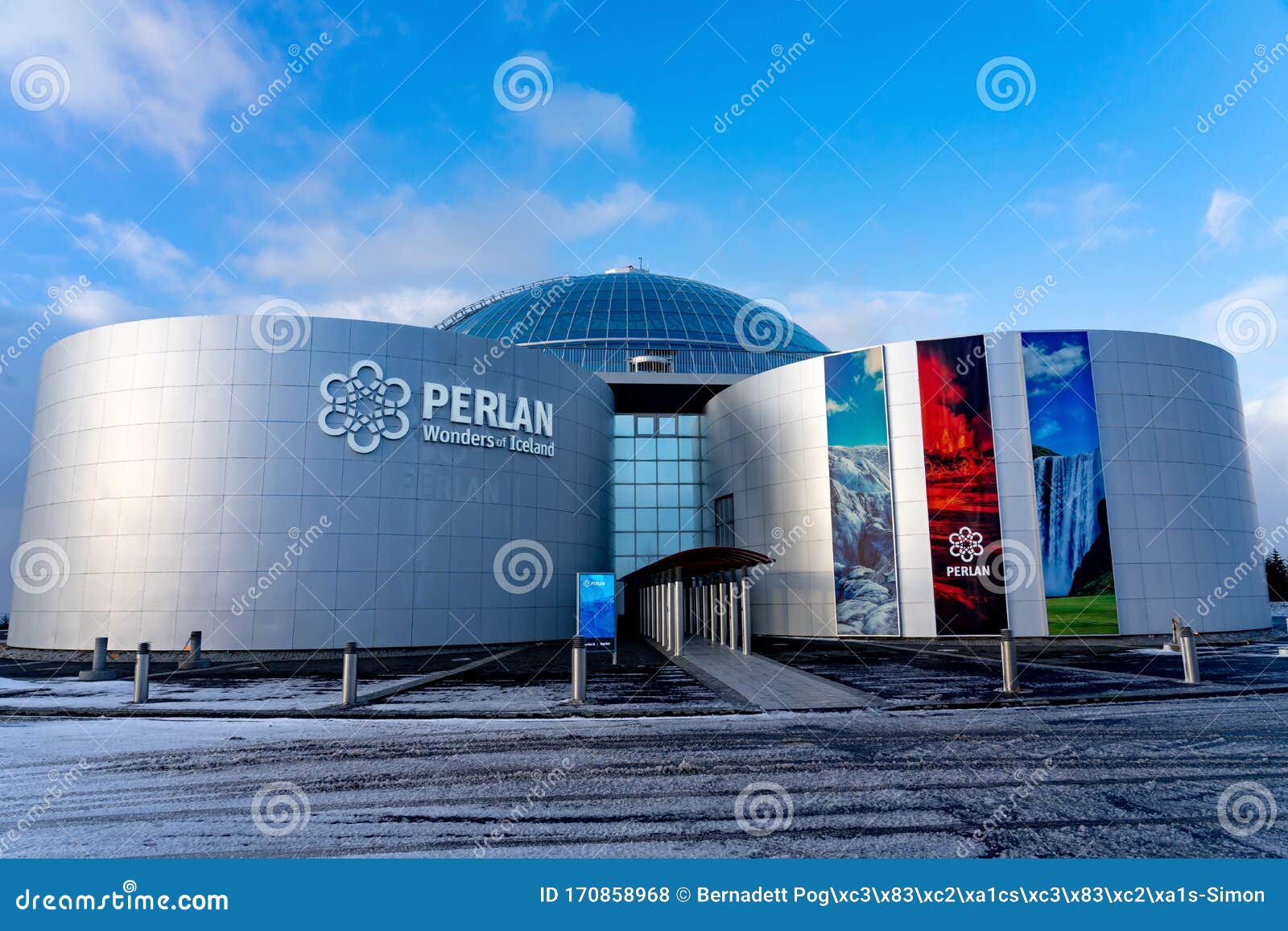 94 Perlan Museum Photos - Free & Royalty-Free Stock Photos from Dreamstime