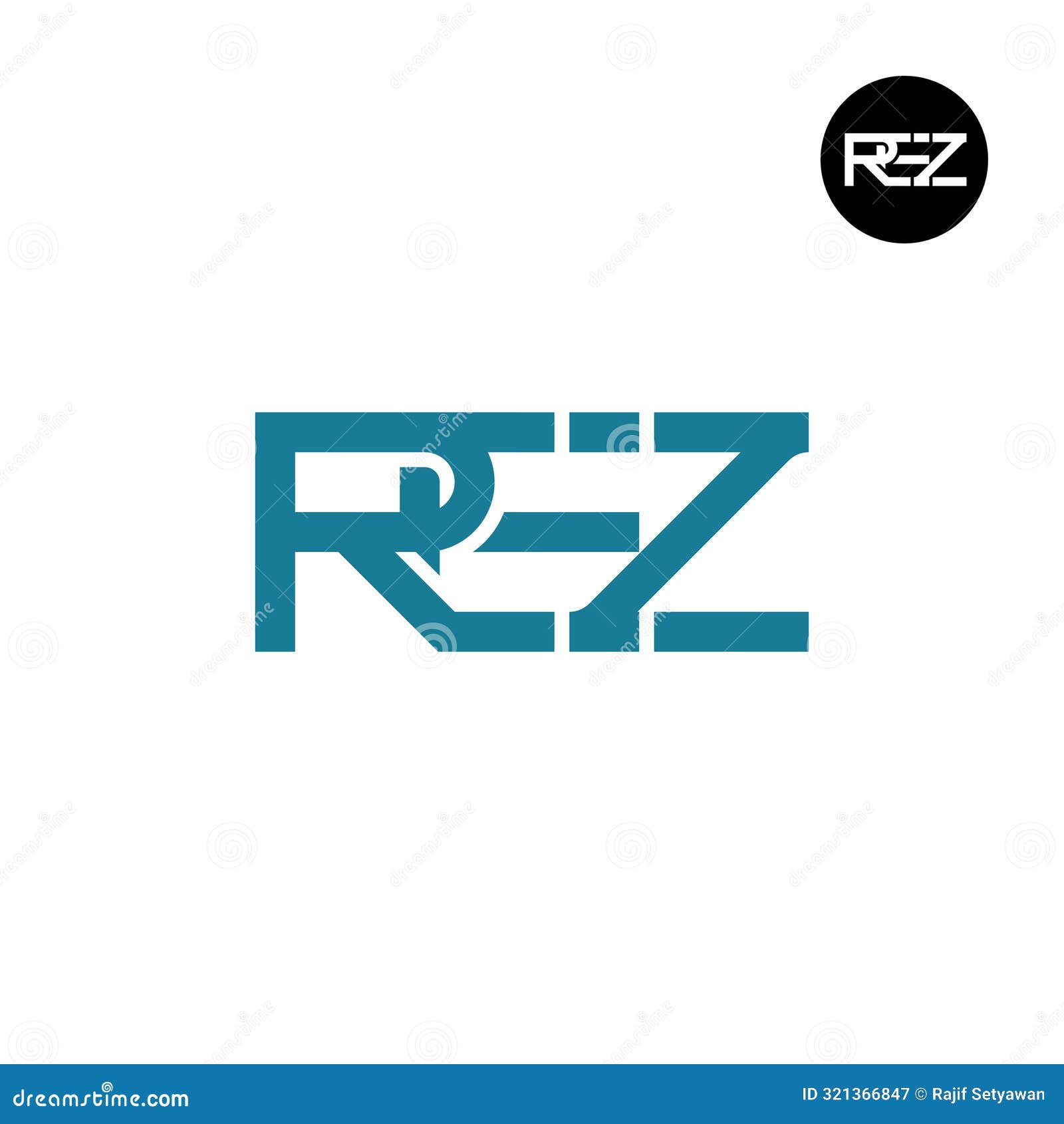 Rez Cartoons, Illustrations & Vector Stock Images - 134 Pictures to ...