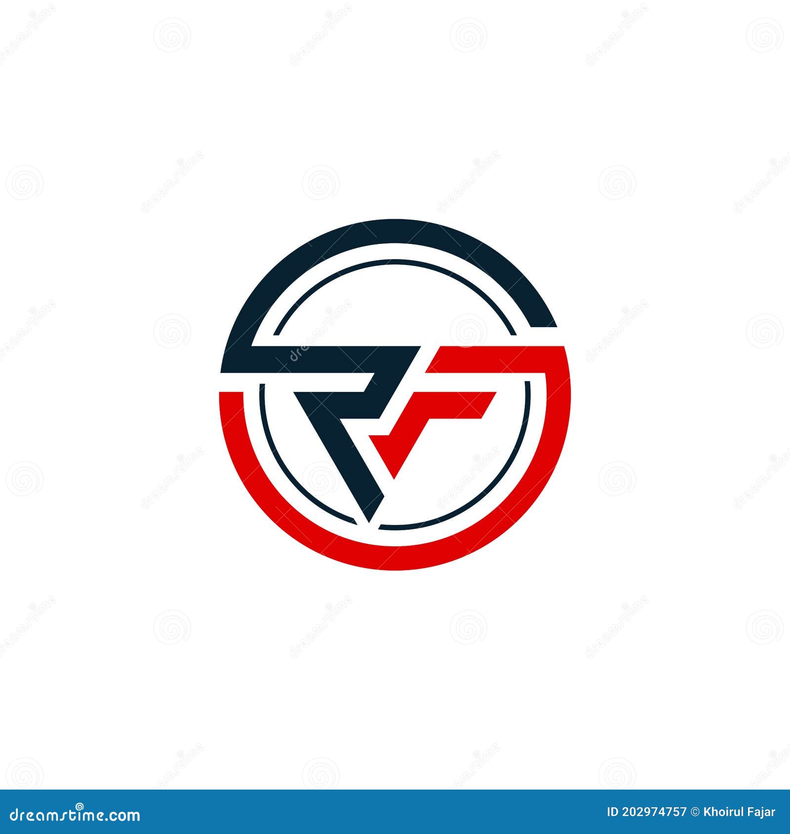 Letters S8 Loop Infinity Geometric Logo Vector | CartoonDealer.com ...