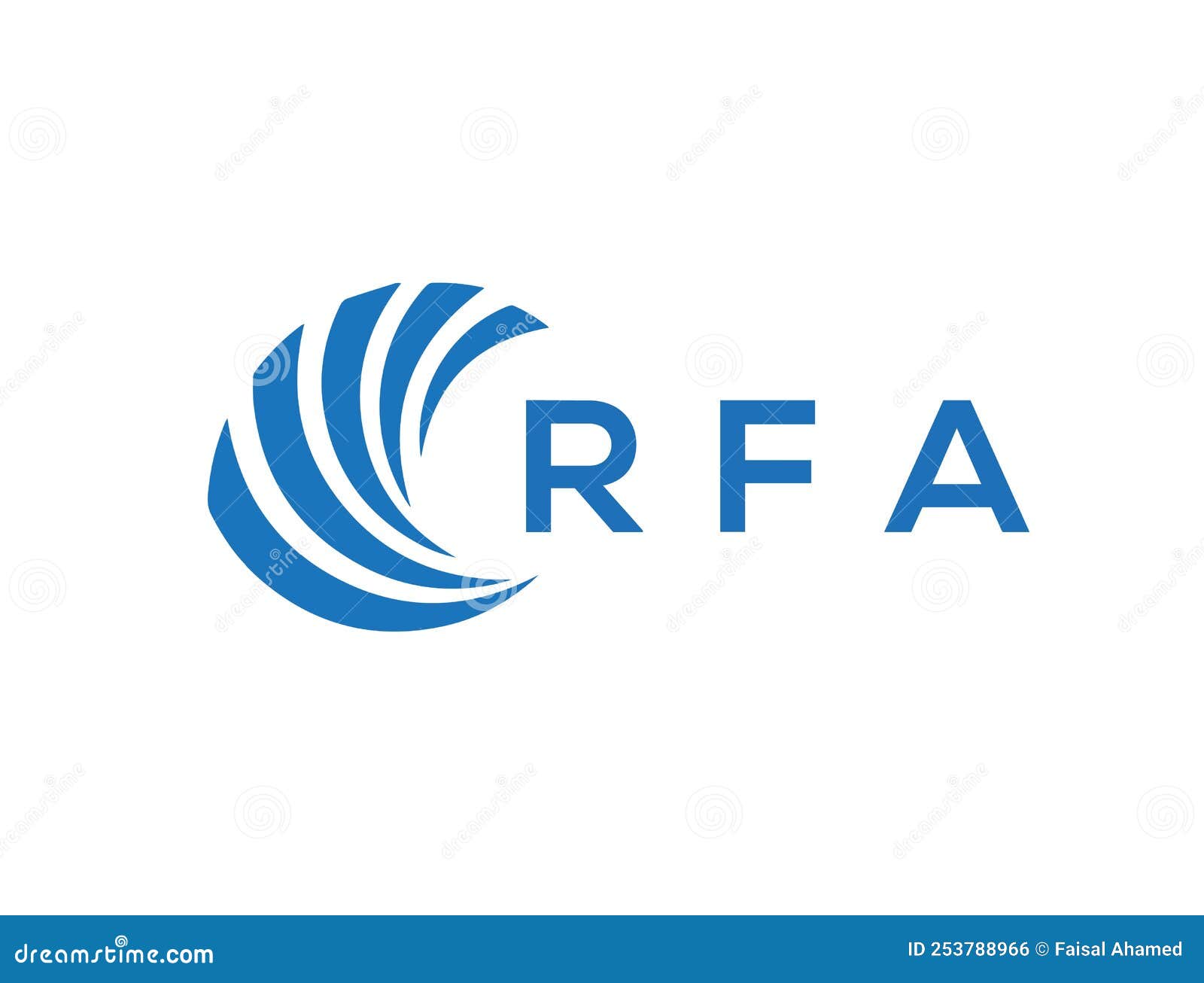 Rfa Stock Illustrations – 11 Rfa Stock Illustrations, Vectors & Clipart ...