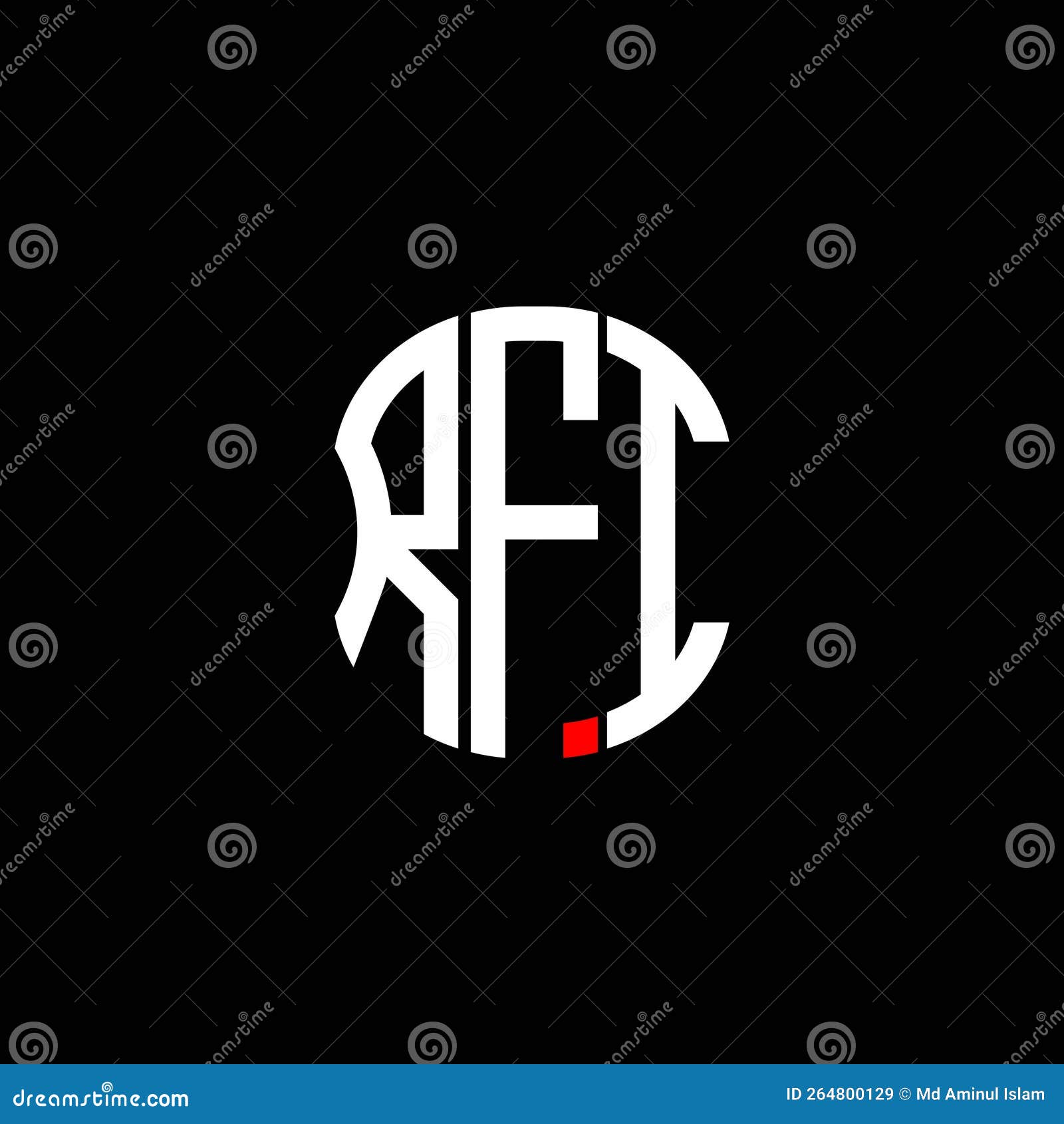 Rfi Icon Stock Illustrations – 10 Rfi Icon Stock Illustrations, Vectors ...