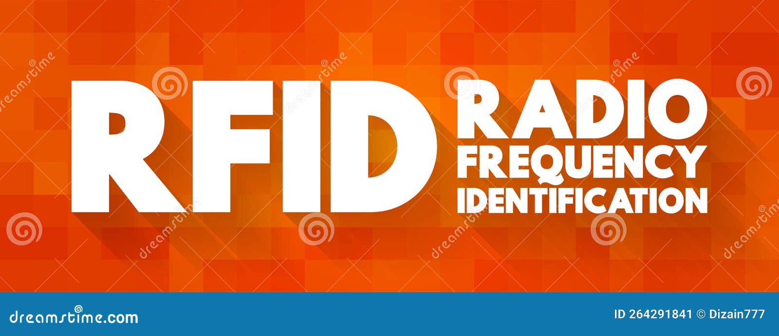 RFID Radio-Frequency Identification - Electromagnetic Fields To ... RFID Radio-Frequency Identification - Electromagnetic Fields To ...