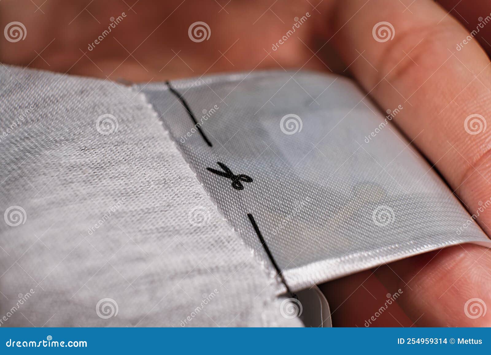 Rfid Sticker Tag for Retail Shoplifting Protection Technology Hidden in ...