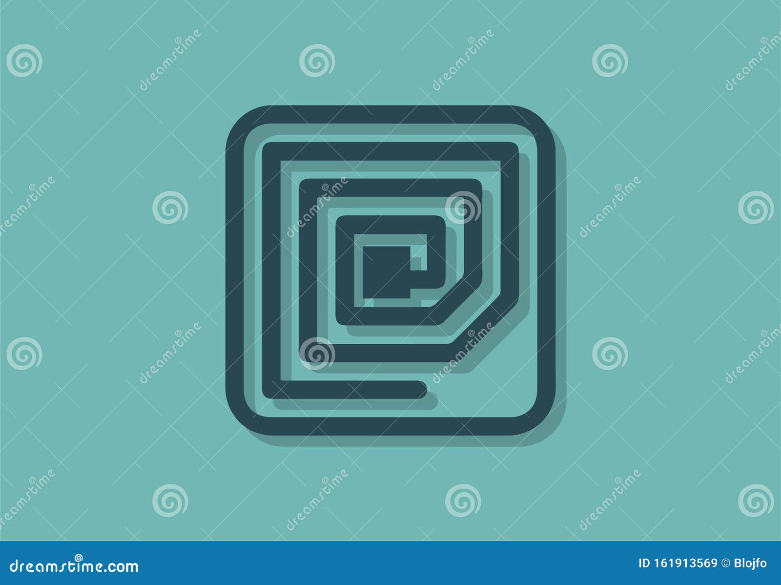 Rfid Cartoons, Illustrations & Vector Stock Images - 4004 Pictures to ...