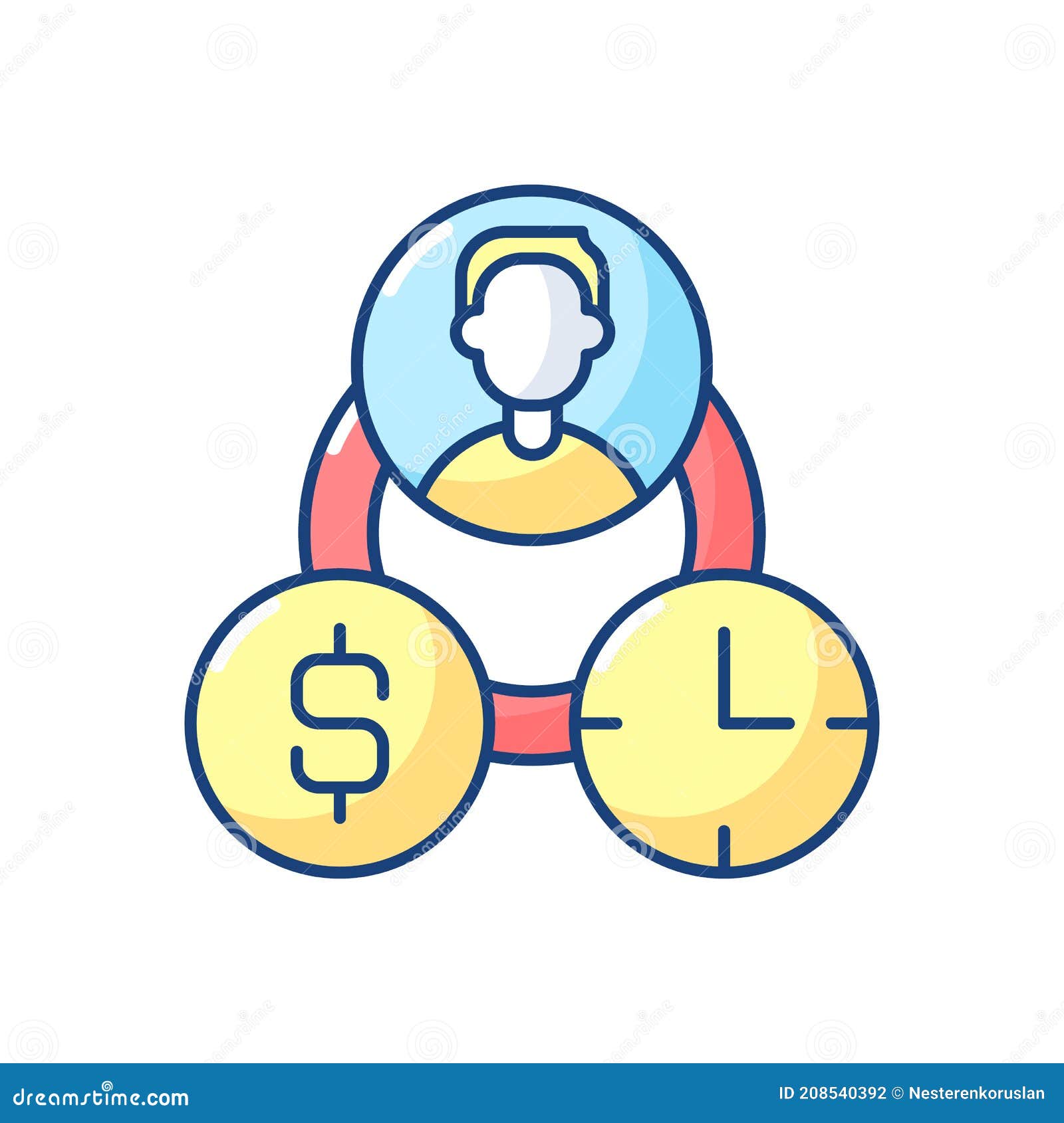 Understand Specification Stock Illustrations – 22 Understand ...