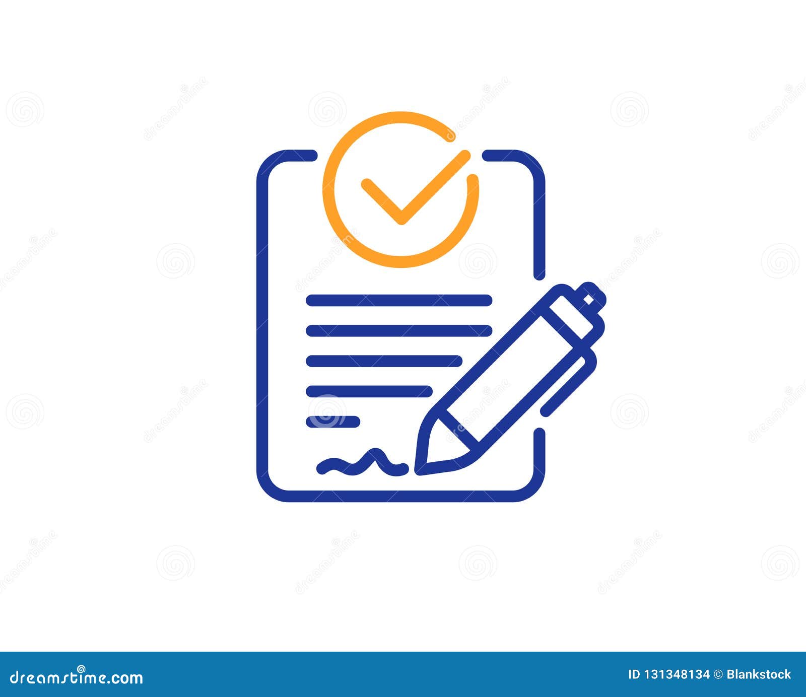 RFP Icon - Request For Proposal Concept Or Idea Cartoon Vector ... RFP Icon - Request For Proposal Concept Or Idea Cartoon Vector ...