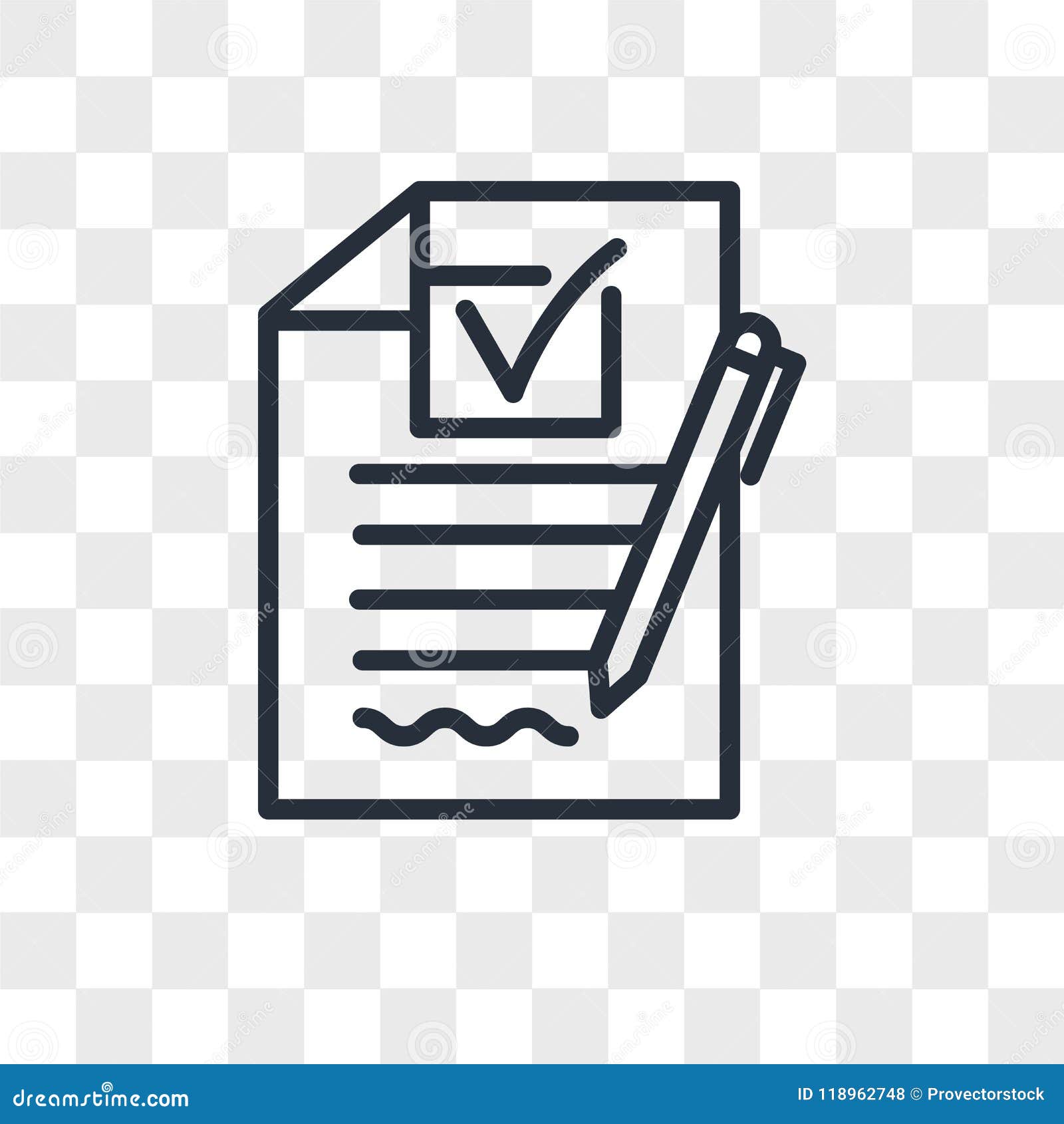 Rfp Vector Icon Isolated on Transparent Background, Rfp Logo Design ...