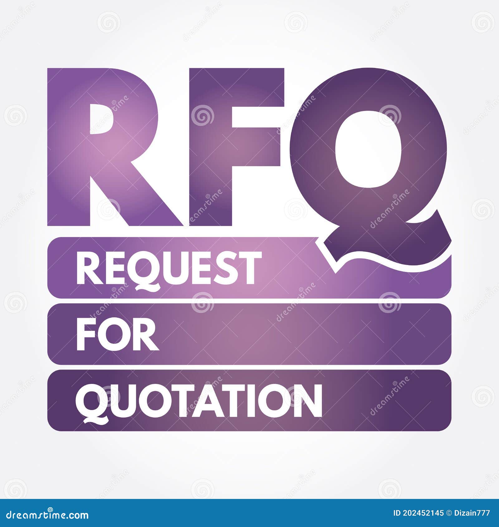 Rfq Cartoons, Illustrations & Vector Stock Images - 55 Pictures to ...