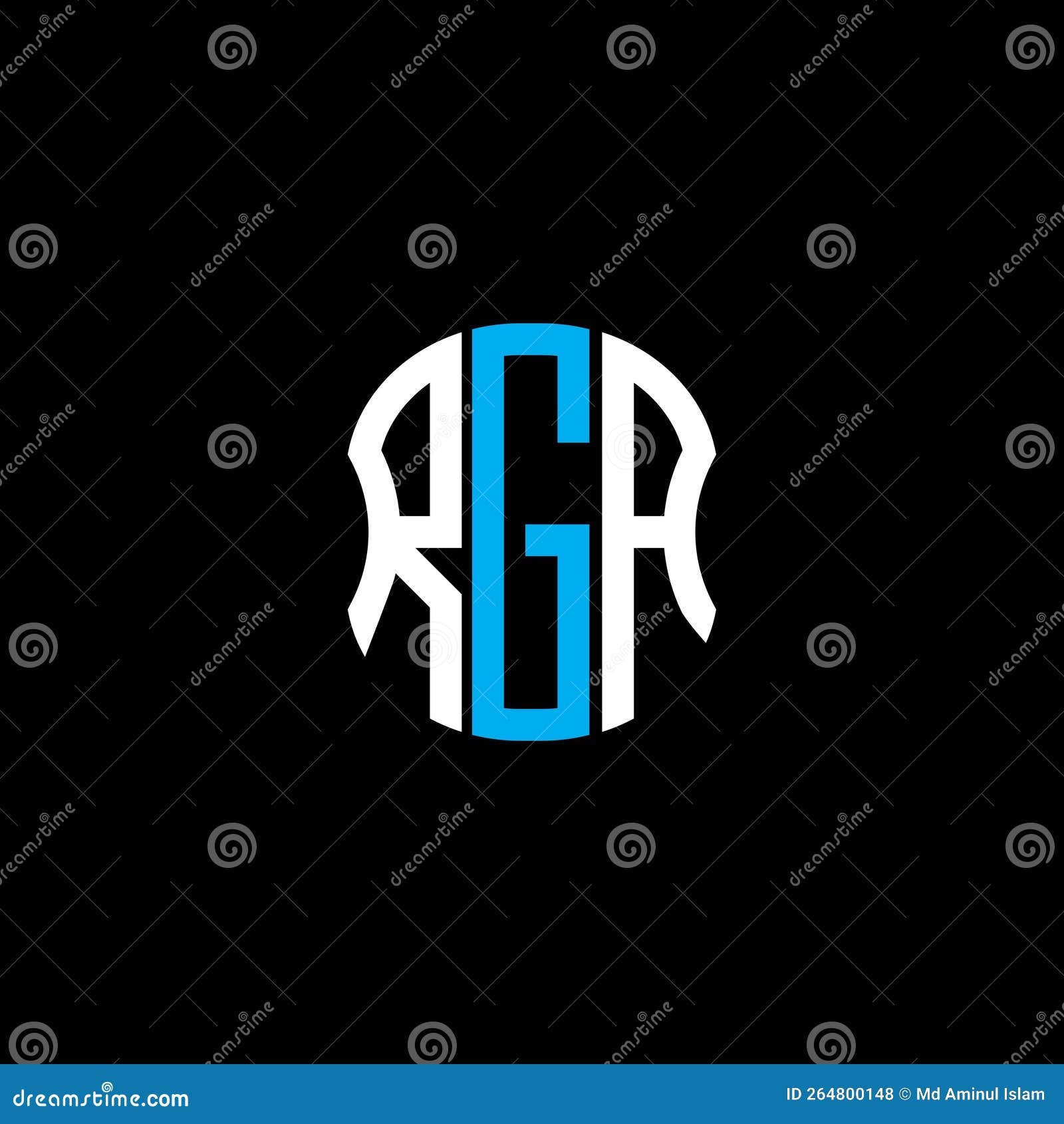 Rga Letter Stock Illustrations – 17 Rga Letter Stock Illustrations ...