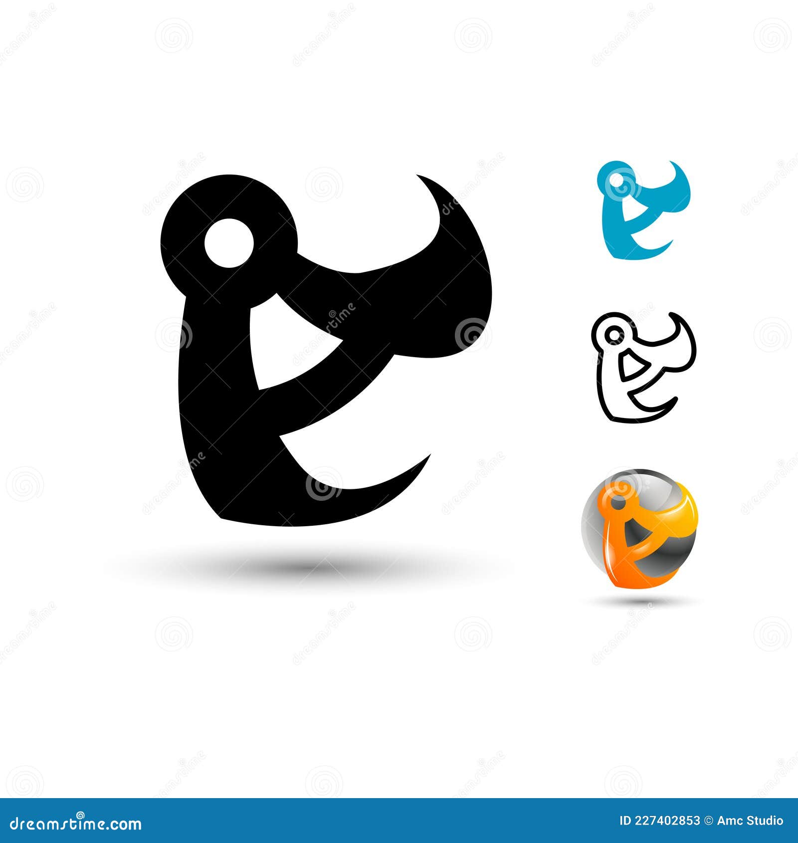 Letter a run stock vector. Illustration of font, good - 227402853