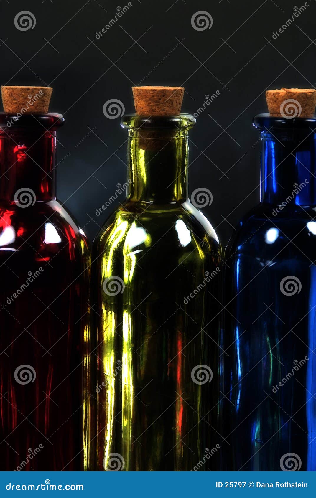 RGB stock image. Image of bottles, cork, bottle, wine, glass - 25797
