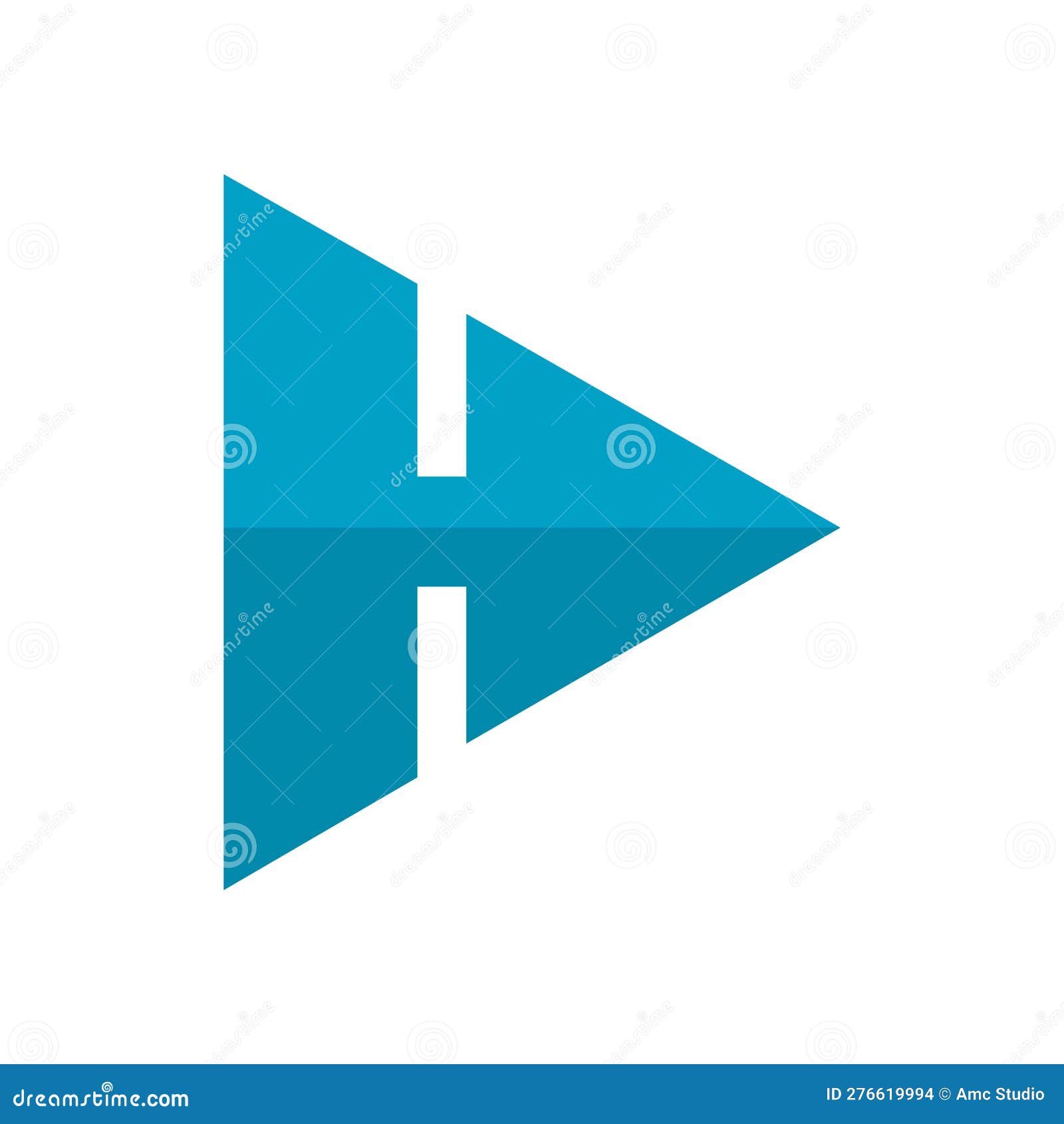 Letter O Connect Dot Network Icon Logo Design Element Vector ...