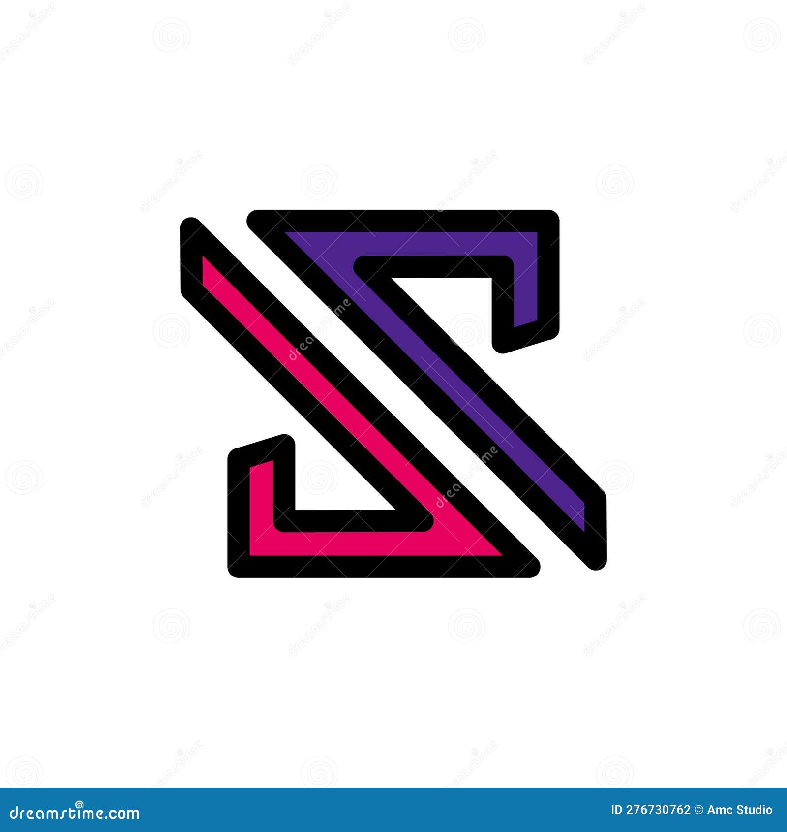 It’s Simple - Finger Snap Icon In Flat Style. Easy Icon. Finger ... It’s Simple - Finger Snap Icon In Flat Style. Easy Icon. Finger ...
