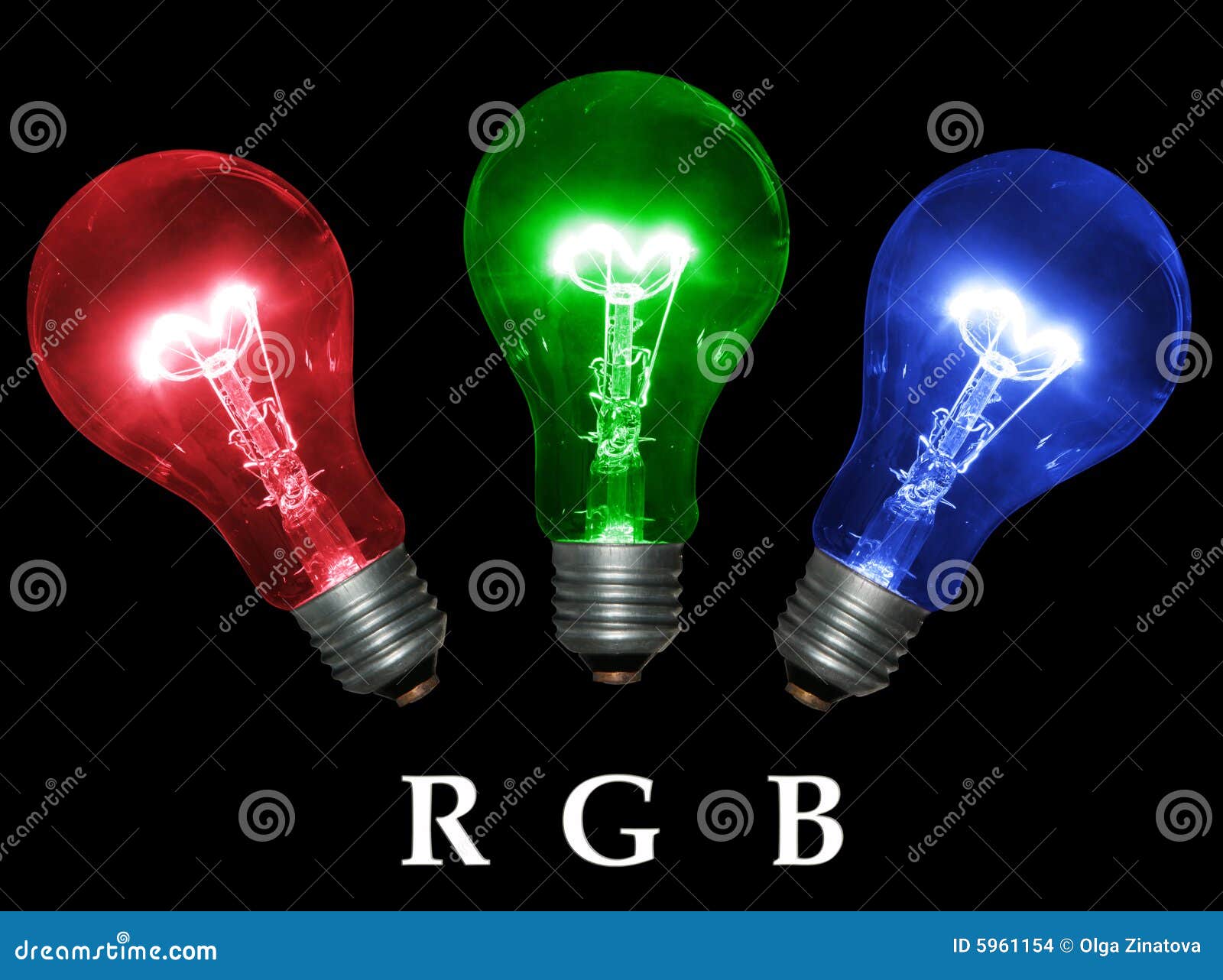 Red Glow Line Electricity Transparent Photos - Free & Royalty-Free ...