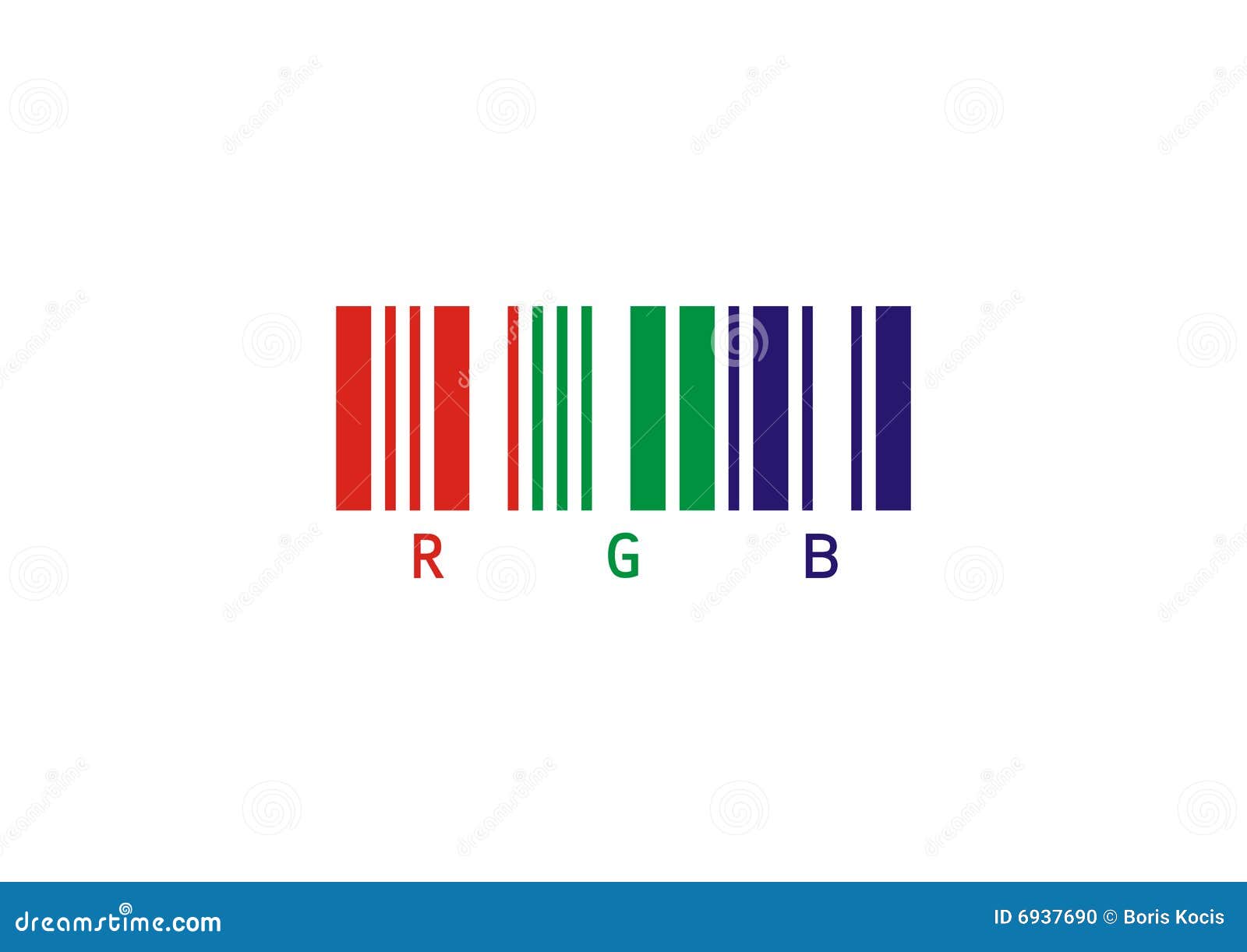 Rgb Bar Stock Illustrations – 929 Rgb Bar Stock Illustrations, Vectors ...