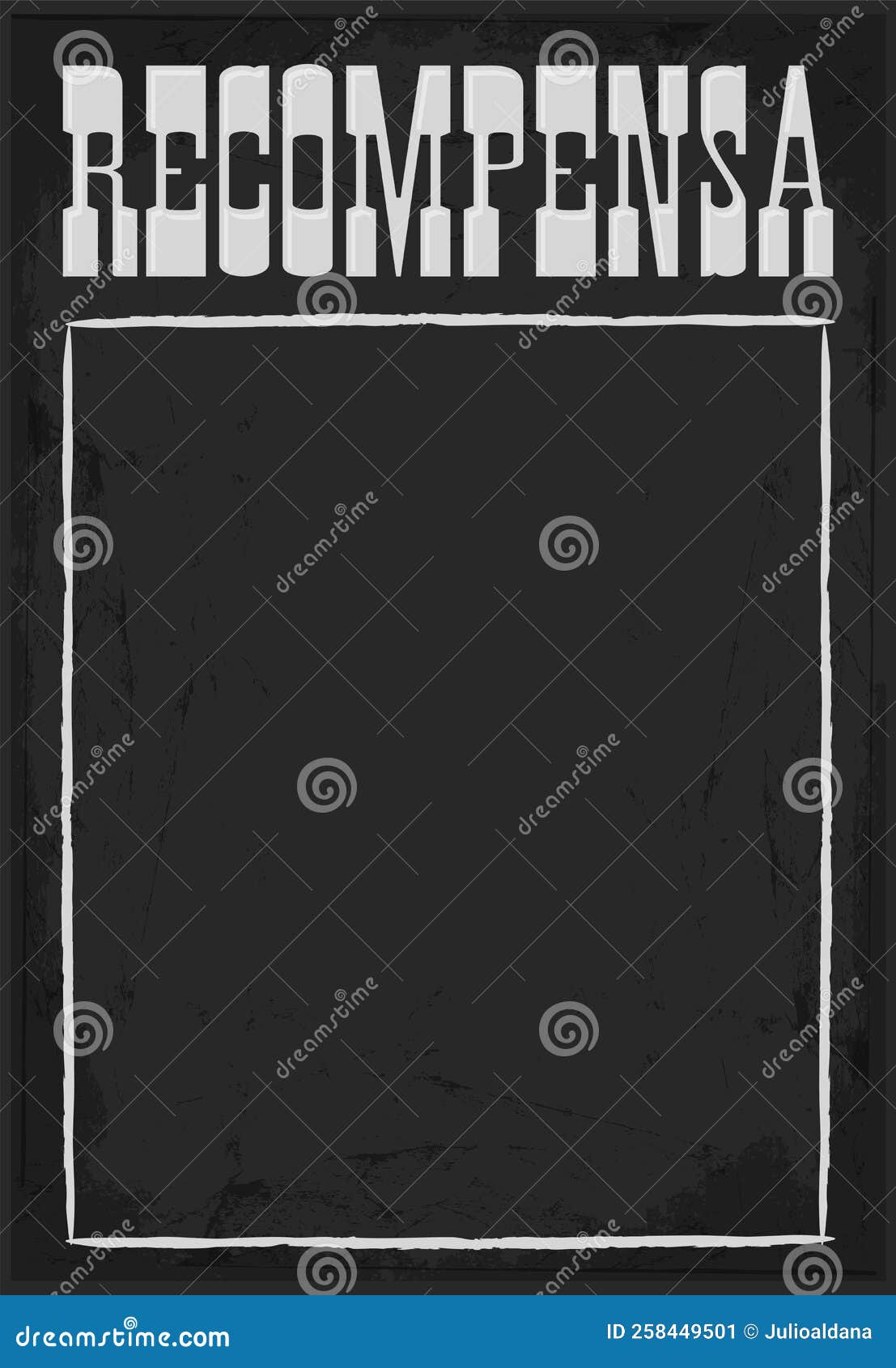 Recompensa Cartoons, Illustrations & Vector Stock Images - 9 Pictures ...