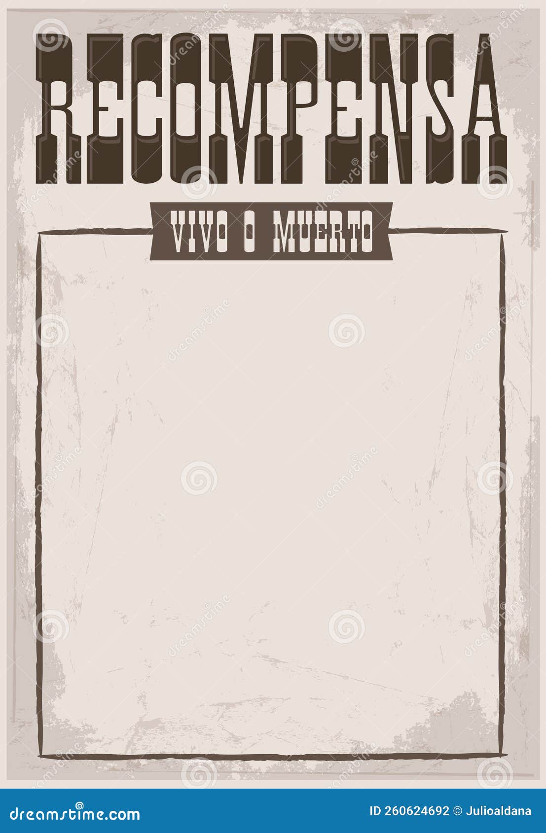 Recompensa Cartoons, Illustrations & Vector Stock Images - 9 Pictures ...