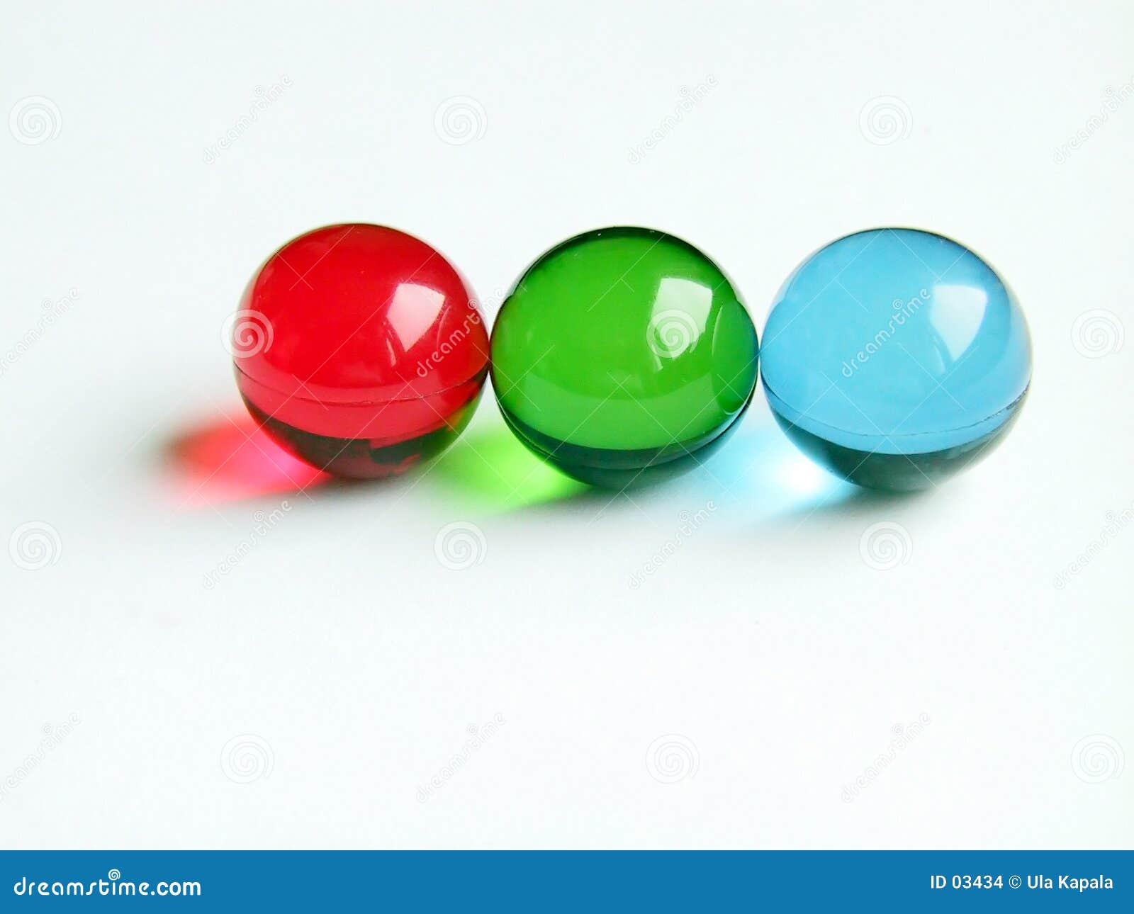 101 Rgb Sphere Stock Photos - Free & Royalty-Free Stock Photos from ...