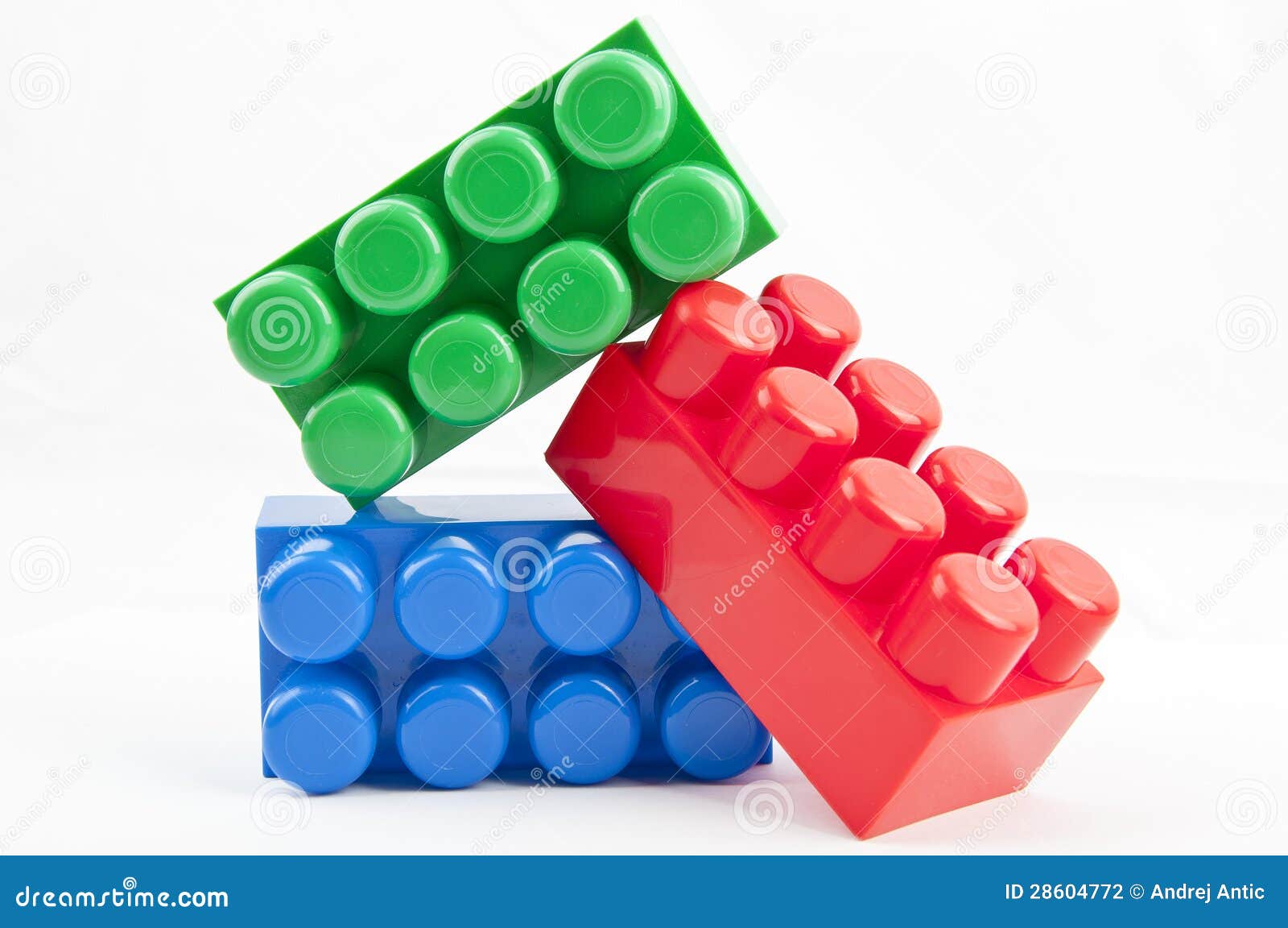 111 Rgb Blocks Stock Photos - Free & Royalty-Free Stock Photos from ...