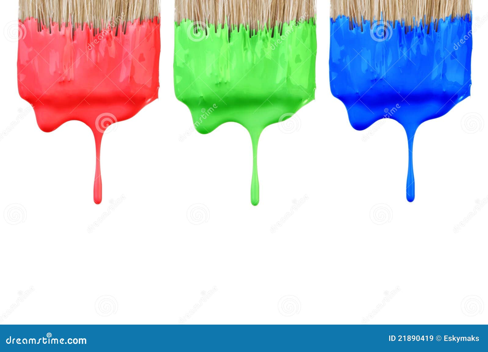 1,967 Dropping Design Stock Photos - Free & Royalty-Free Stock Photos ...