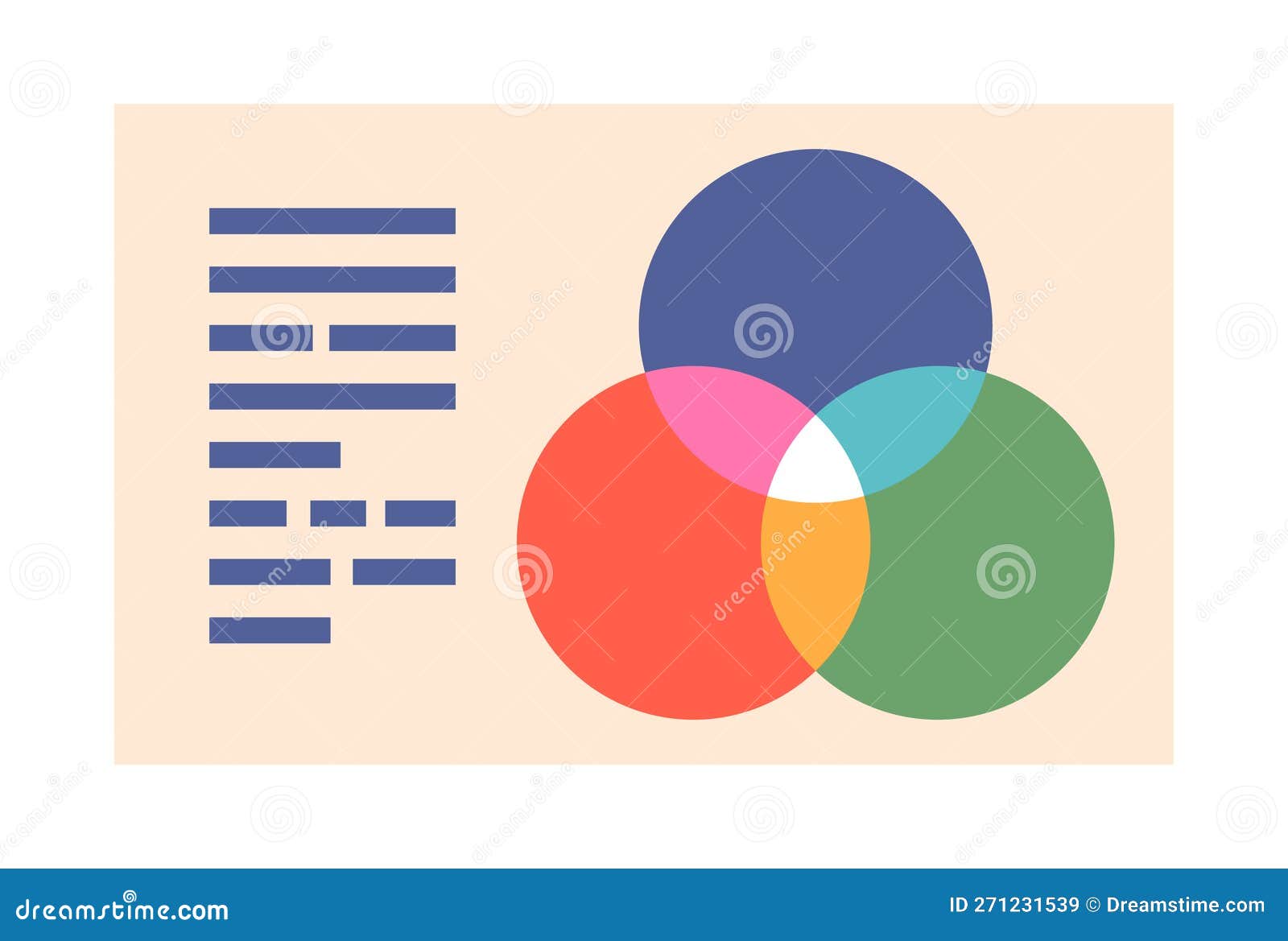 Rgb Color Spectrum Scheme, Range Of Colors That Can Be Created By ... Rgb Color Spectrum Scheme, Range Of Colors That Can Be Created By ...