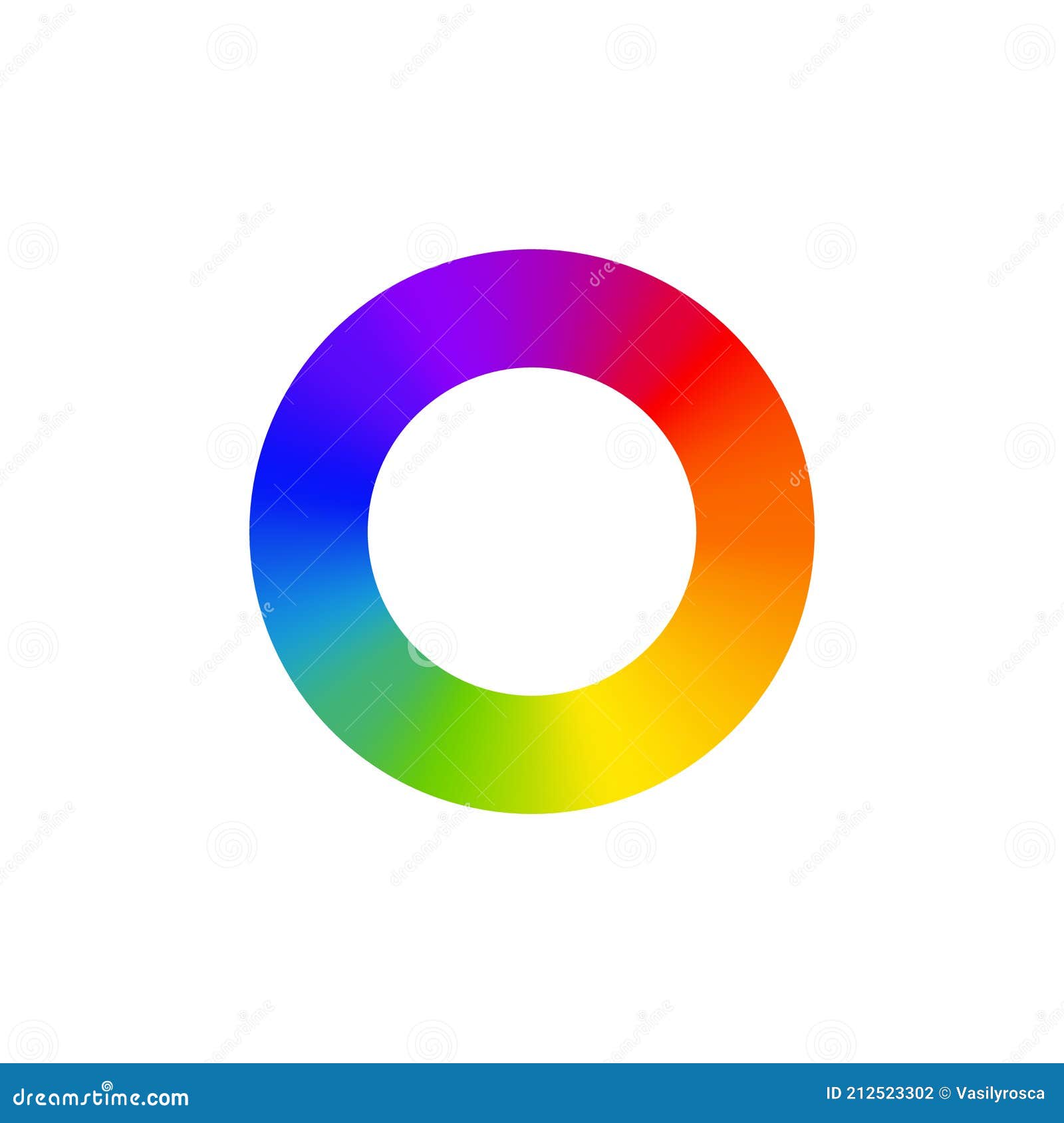 RGB Color Wheel Spectrum Selector Picker. RGB Palette Logo. Color ... RGB Color Wheel Spectrum Selector Picker. RGB Palette Logo. Color ...